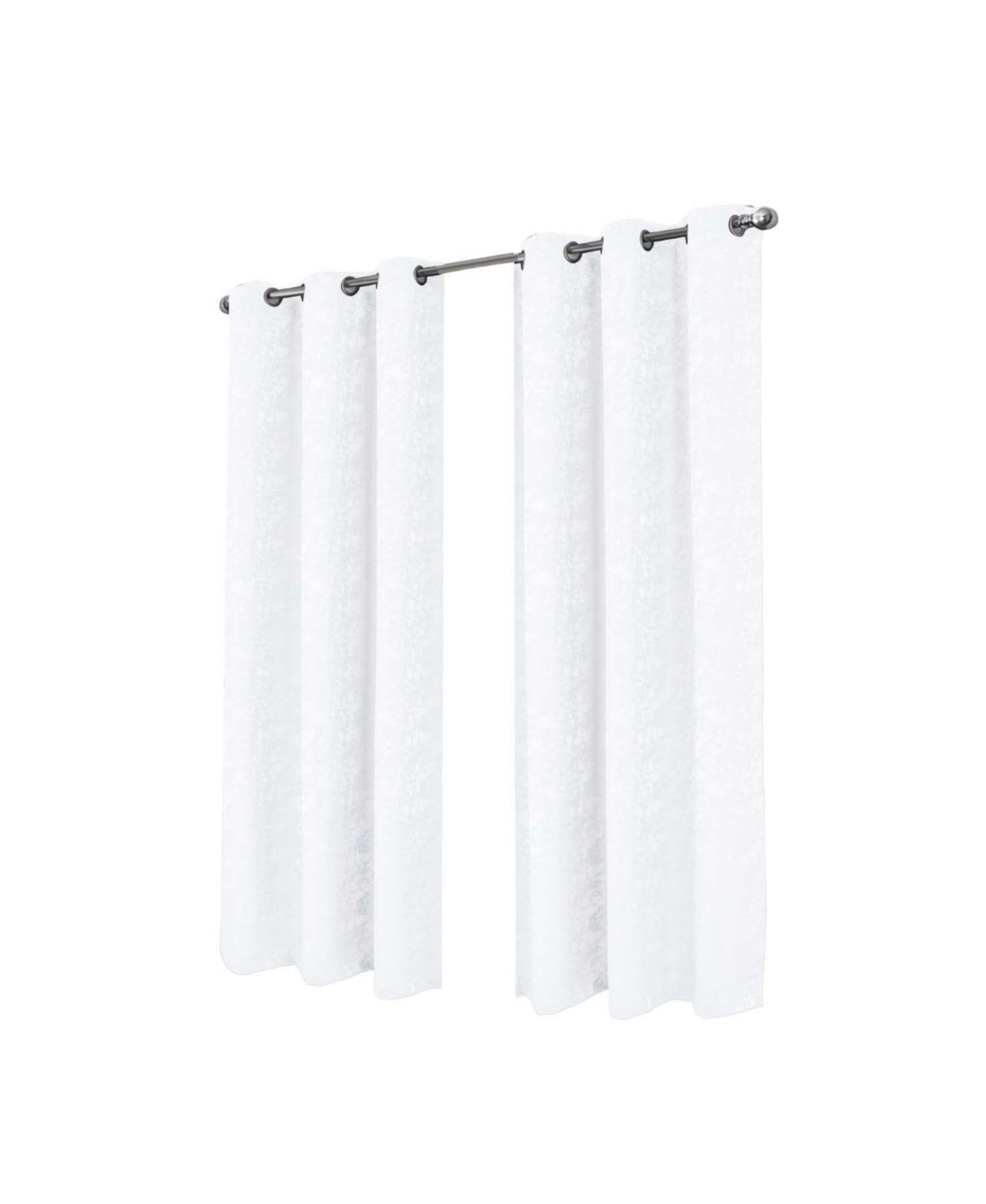 Click here for Rt Designer Collection Calypso Shimmer Jacquard 2... prices