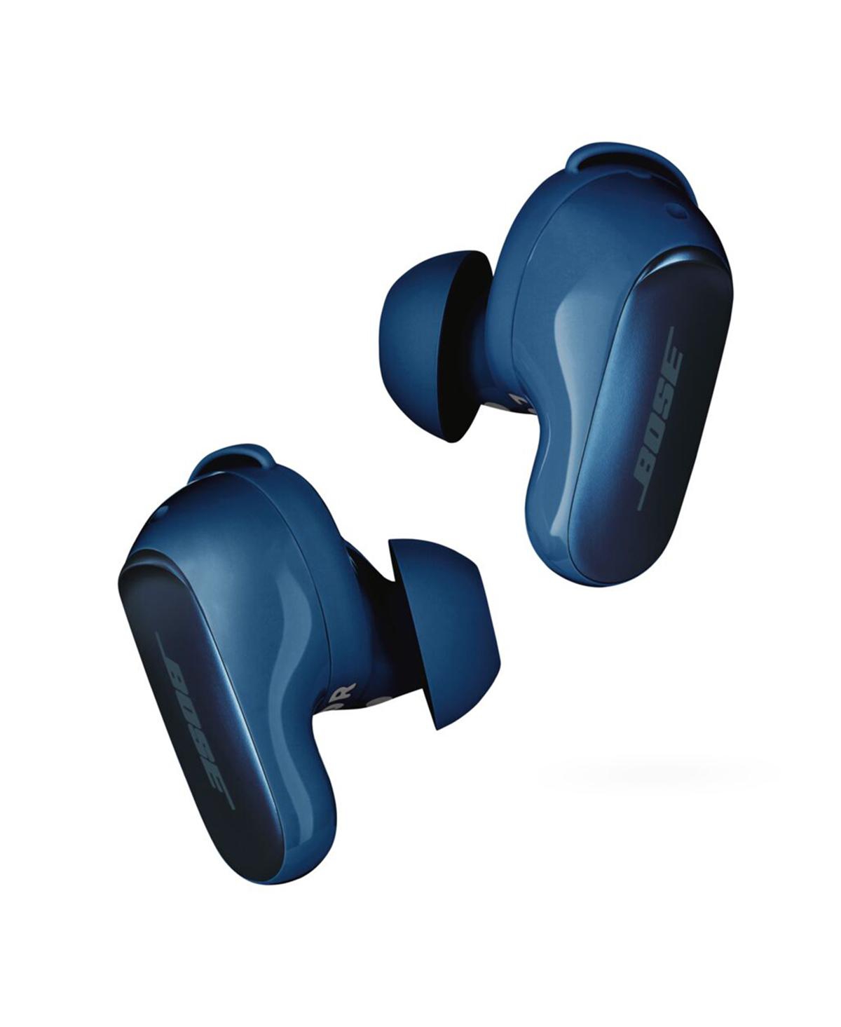 Click here for Bose QuietComfort Ultra Wireless Noise Cancelling... prices