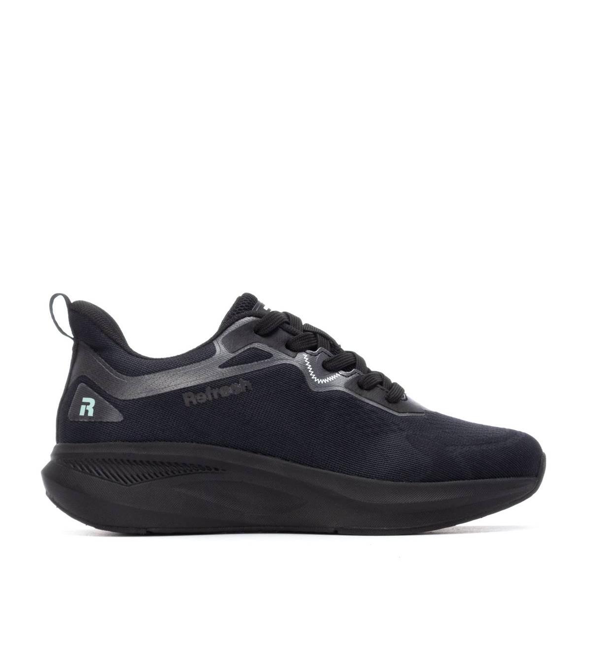 Click here for Xti Womens Casual Sneakers Refresh Collection - Bl... prices