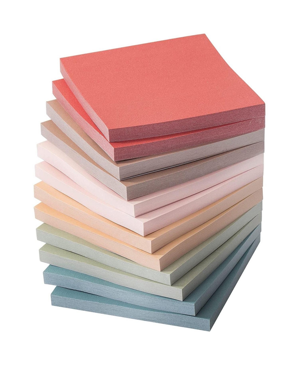 Click here for Mr. Pen Sticky Notes  3”x3”  12 Pads... prices