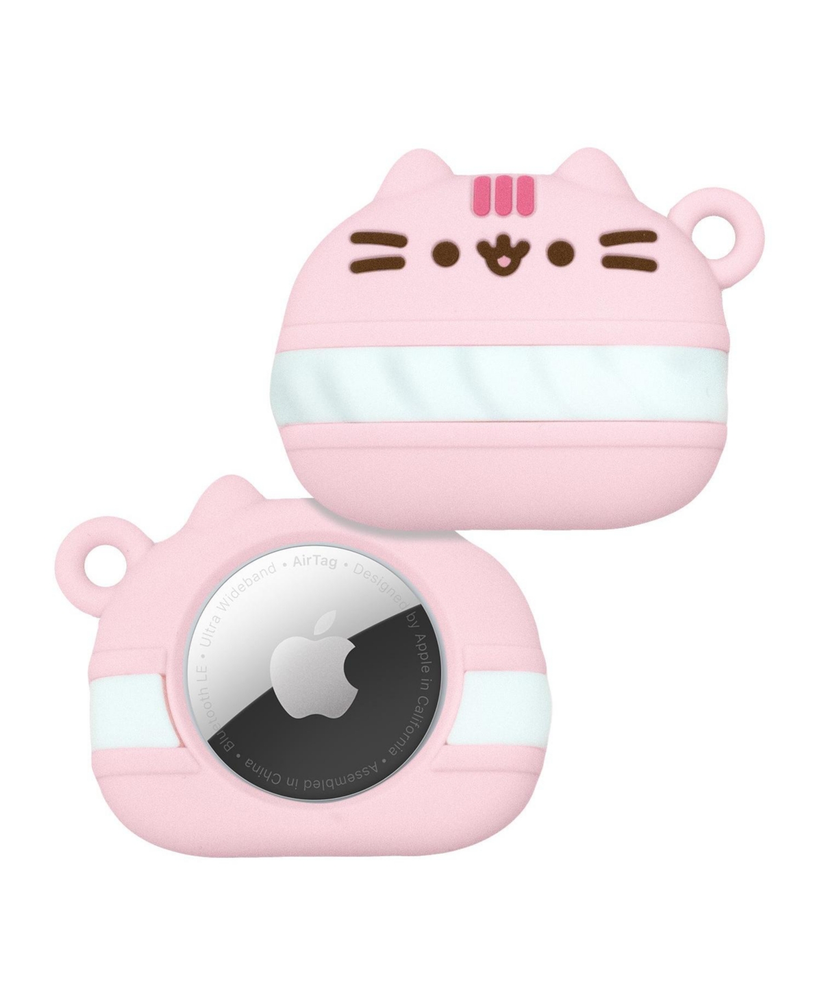 Click here for iFace x Pusheen The Cat - Cafe Series Cute Compati... prices