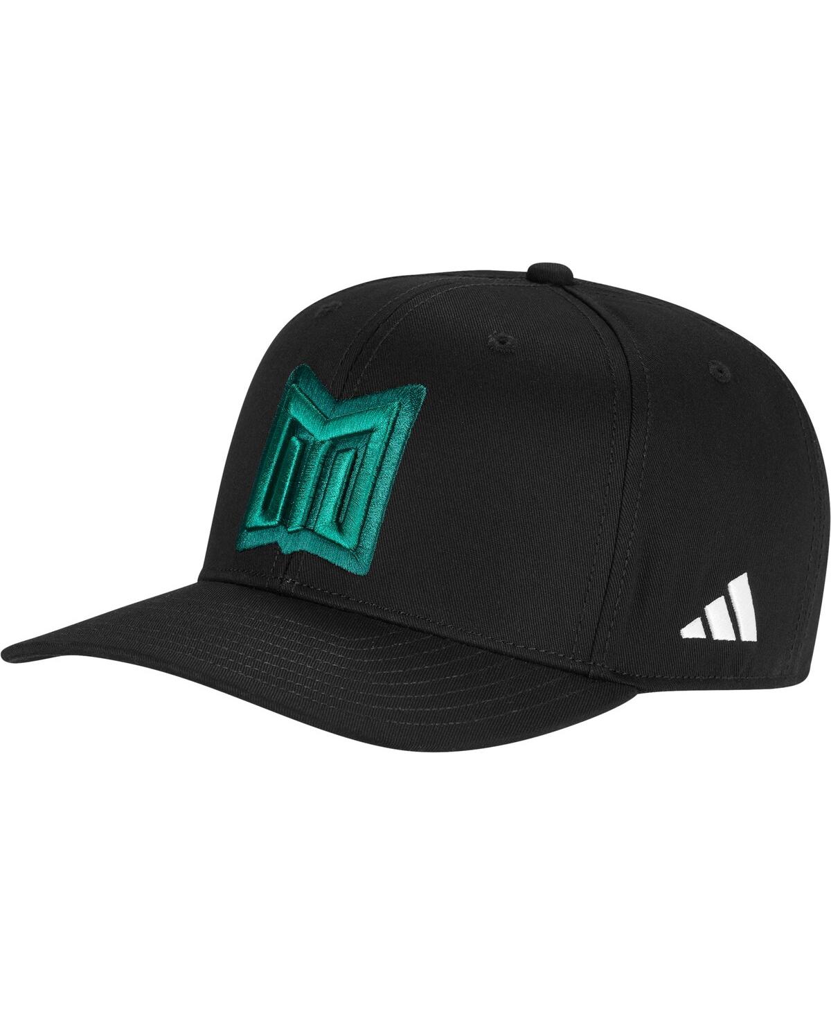 Click here for Adidas Mens and Womens Black Mexico National Team... prices