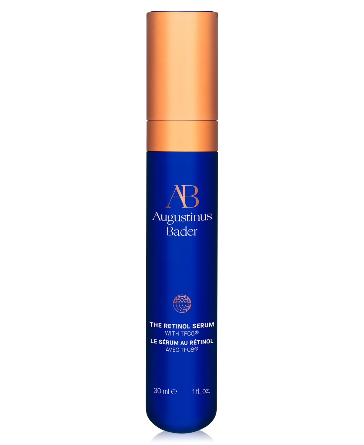 Click here for Augustinus Bader The Retinol Serum  1.01 oz. prices