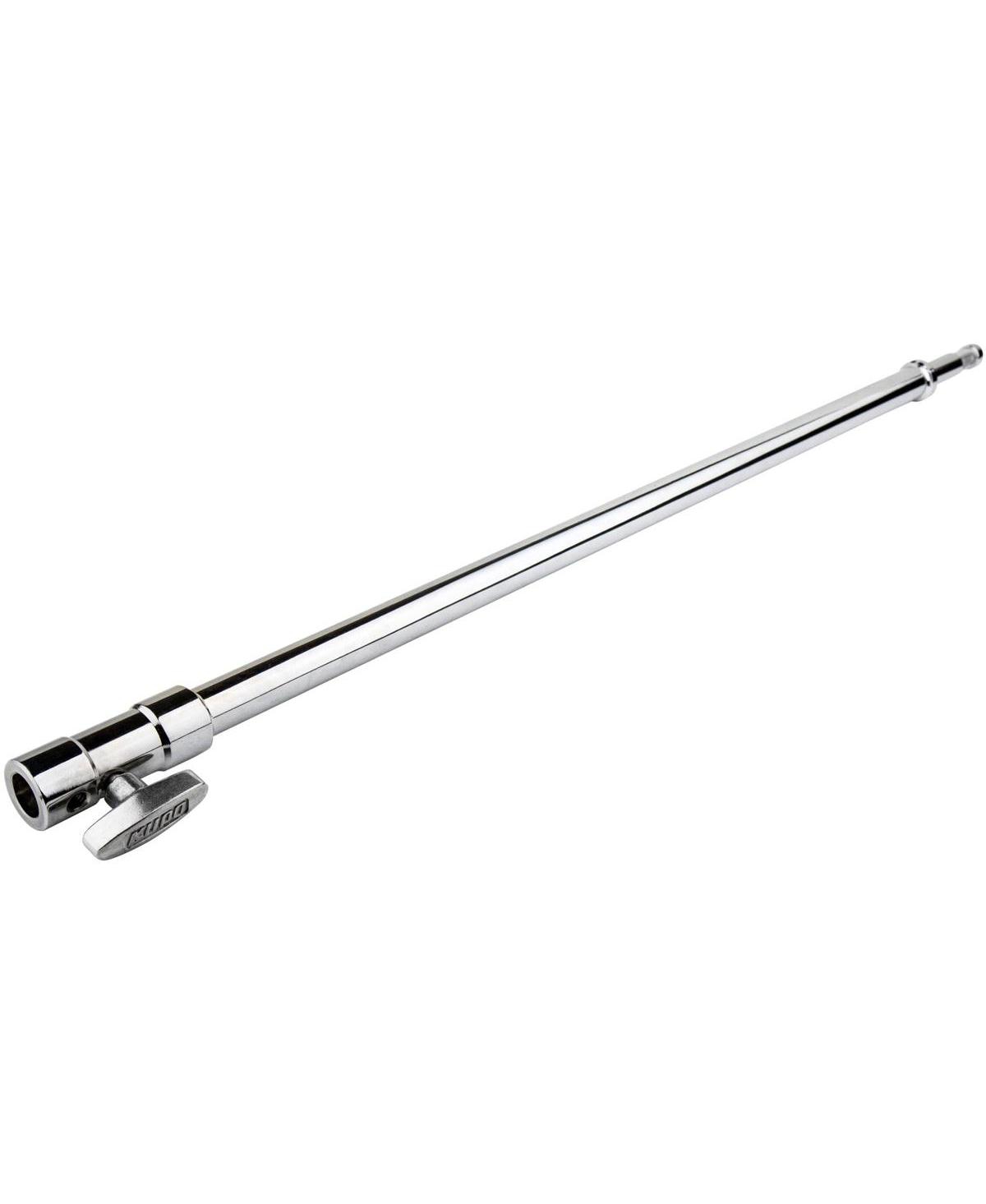 Click here for Kupo 24" Baby Stand Extension - Silver prices