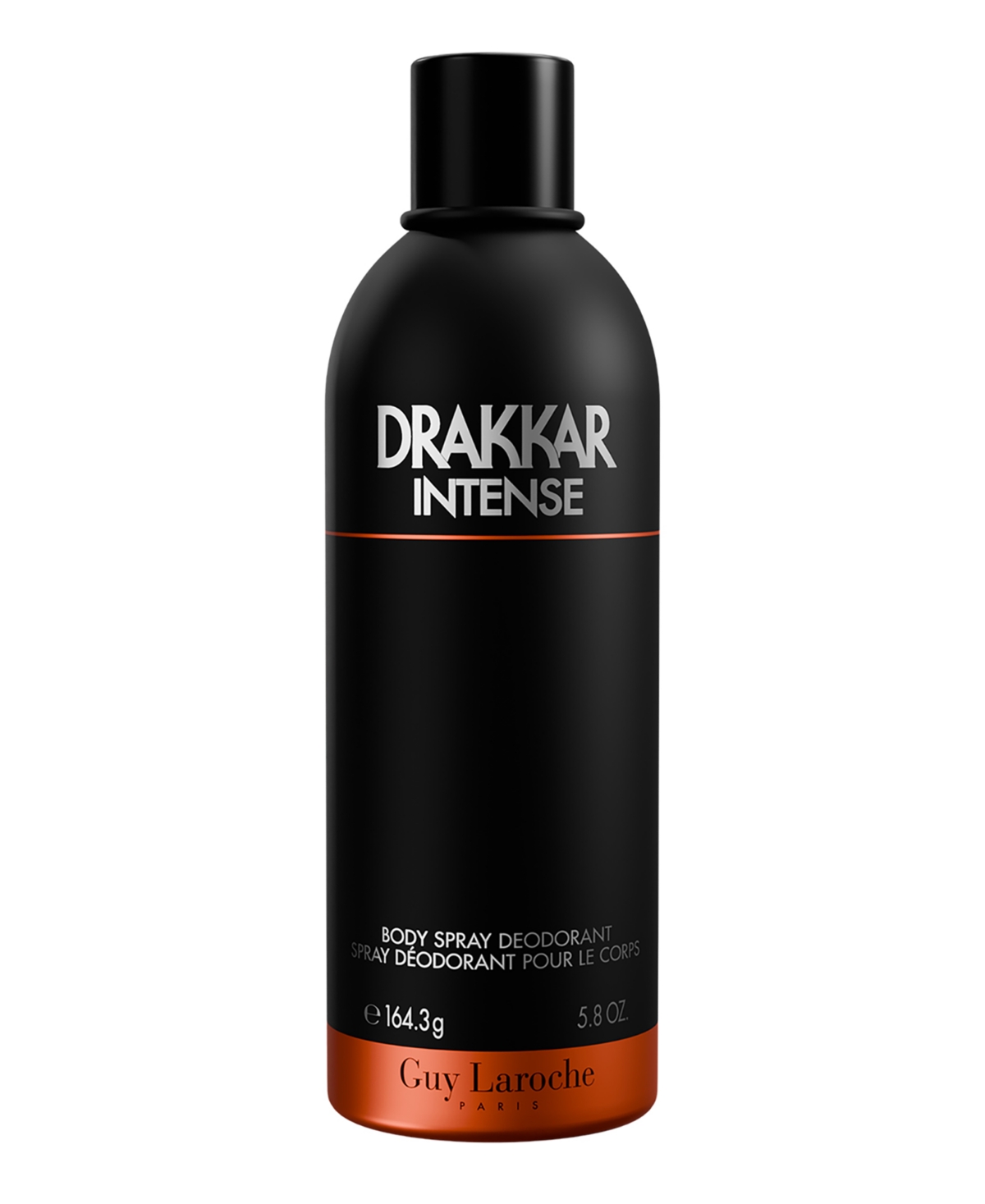 Click here for Drakkar Mens Intense Body Spray  5.8 oz. prices