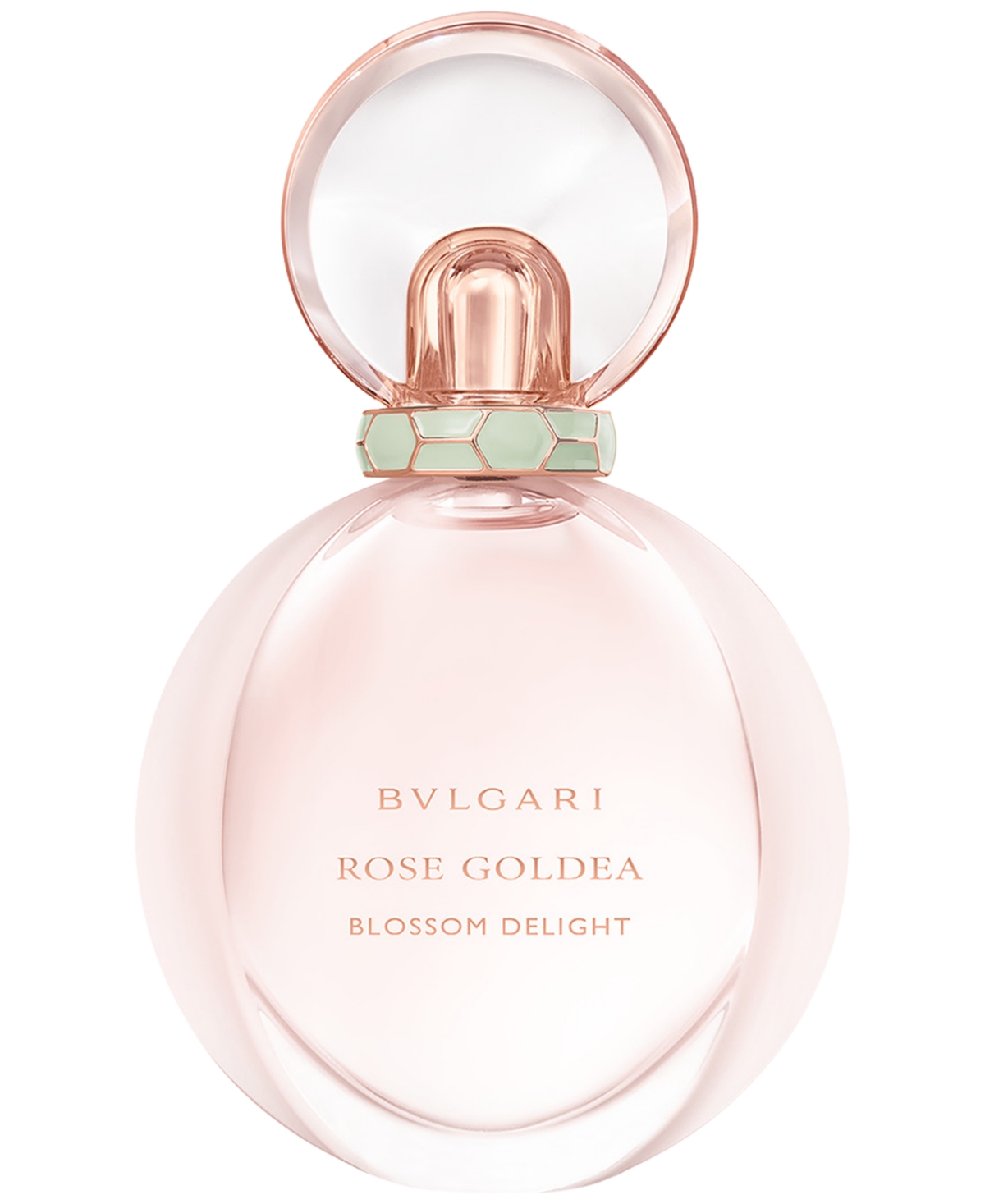 Click here for Bvlgari Rose Goldea Blossom Delight Eau De Parfum... prices