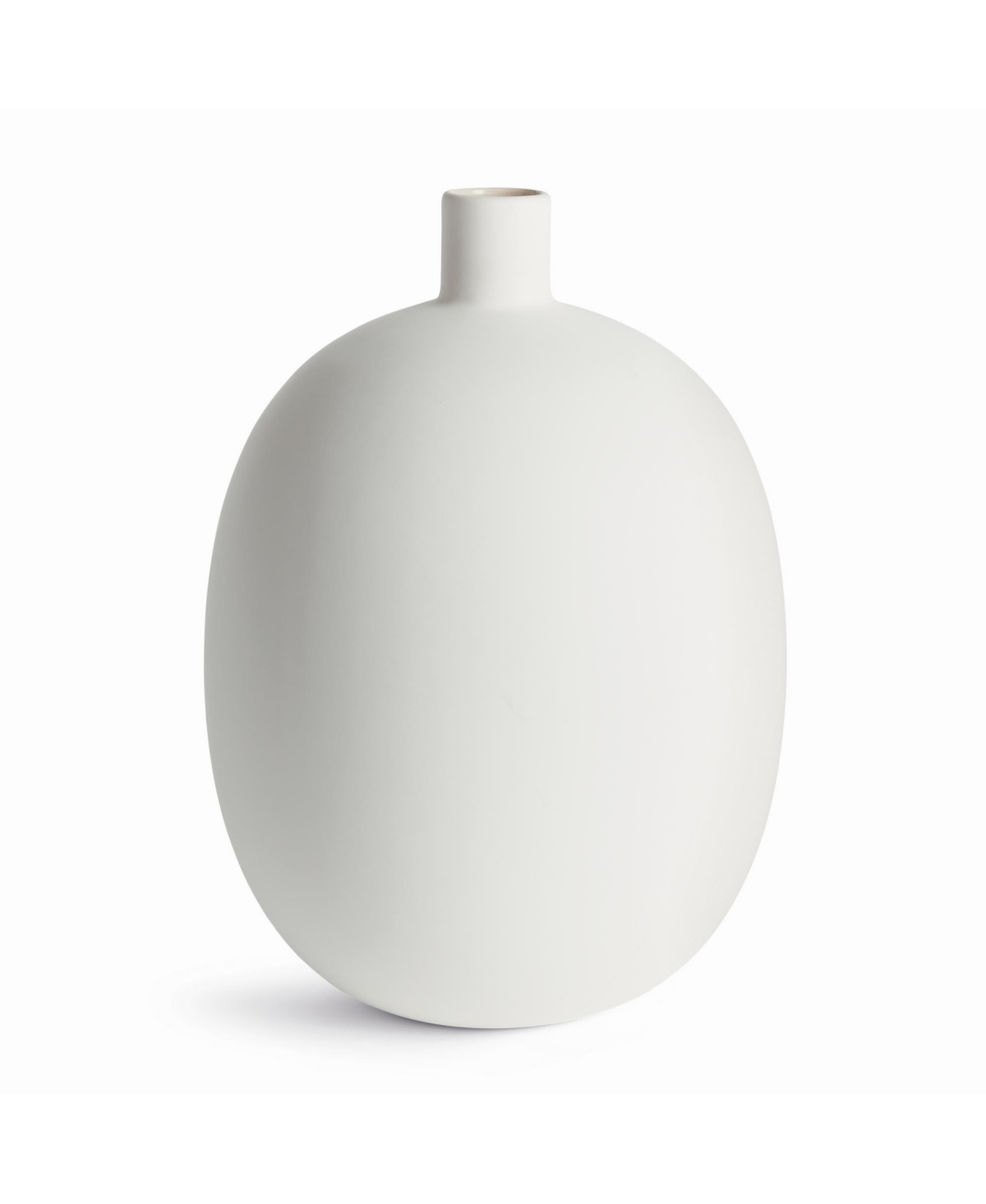 Click here for Napa Home & Garden Barclay Butera Sandbar Vase Lar... prices