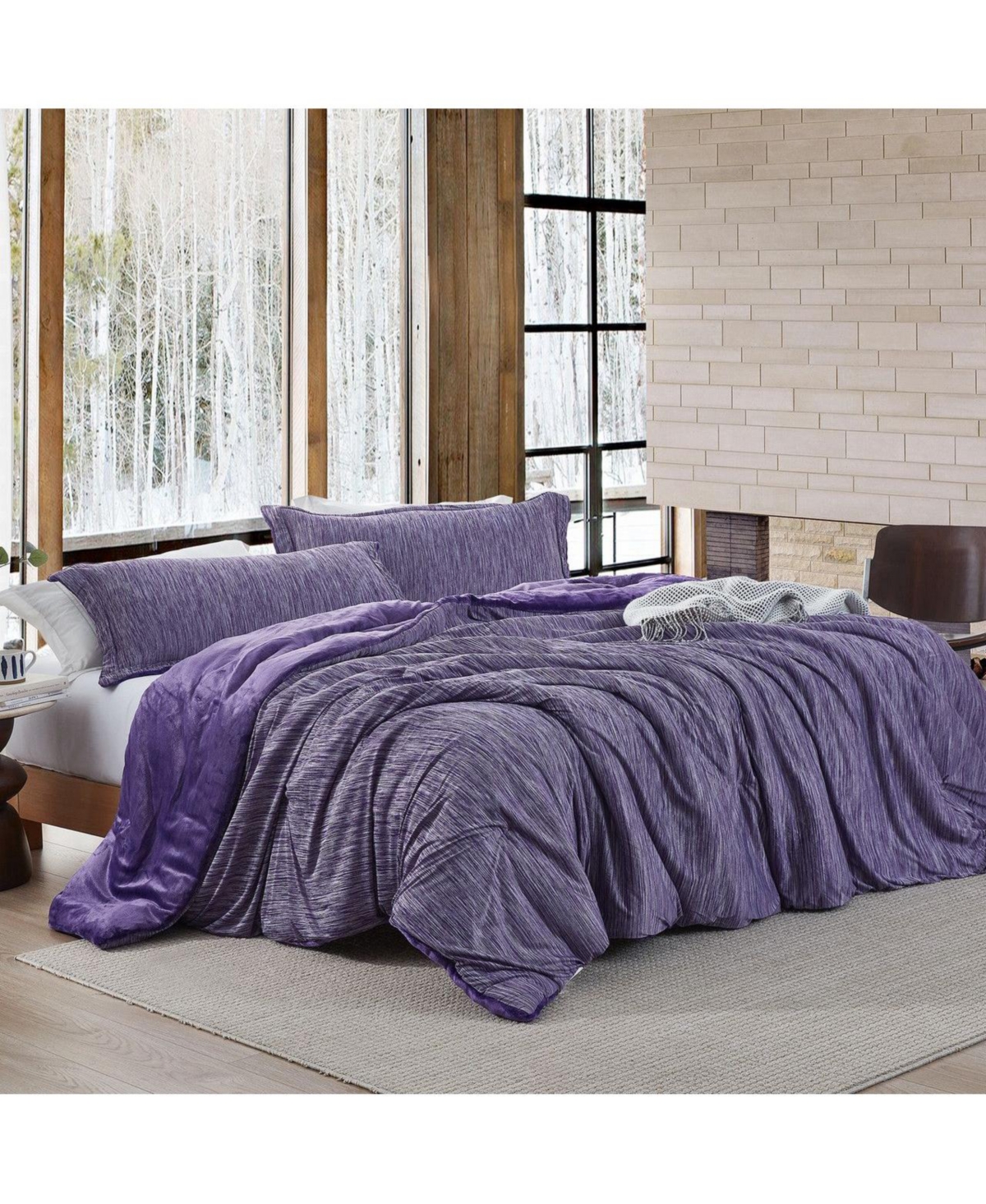 Click here for Coma Inducer Some Like it Hot - Some Like it Cold... prices