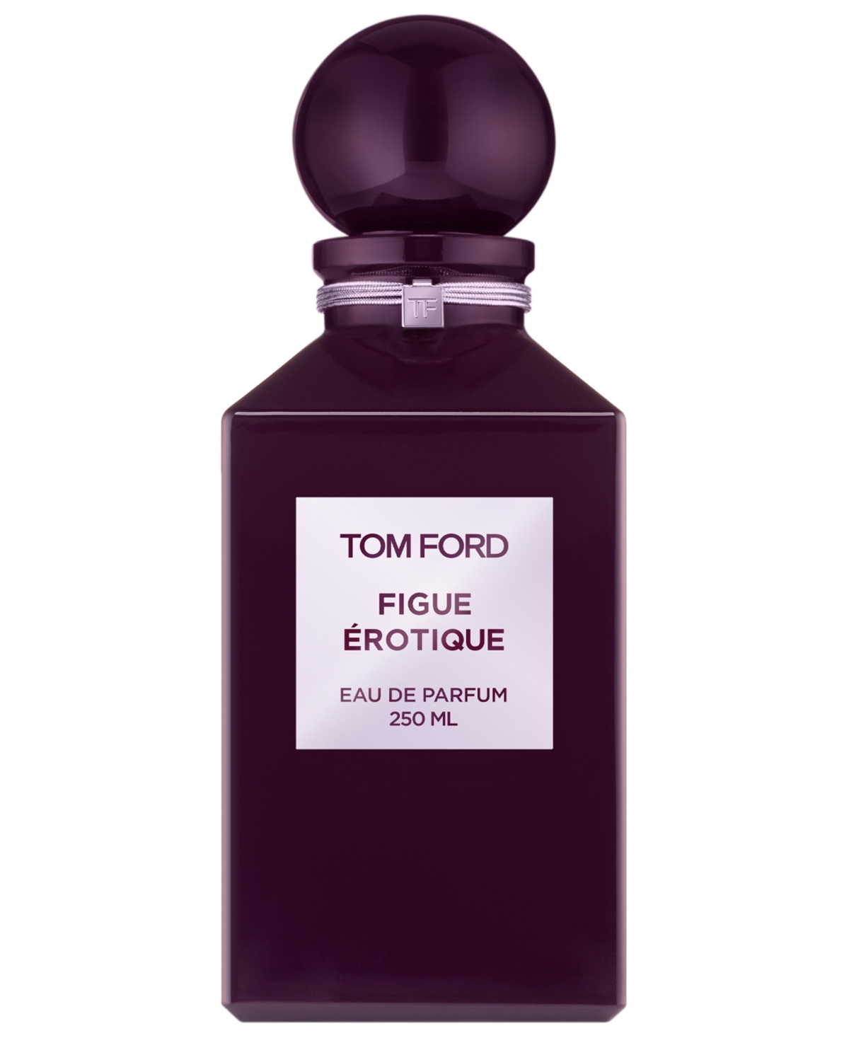 Click here for Tom Ford Figue Erotique Eau De Parfum  8.5 oz. prices
