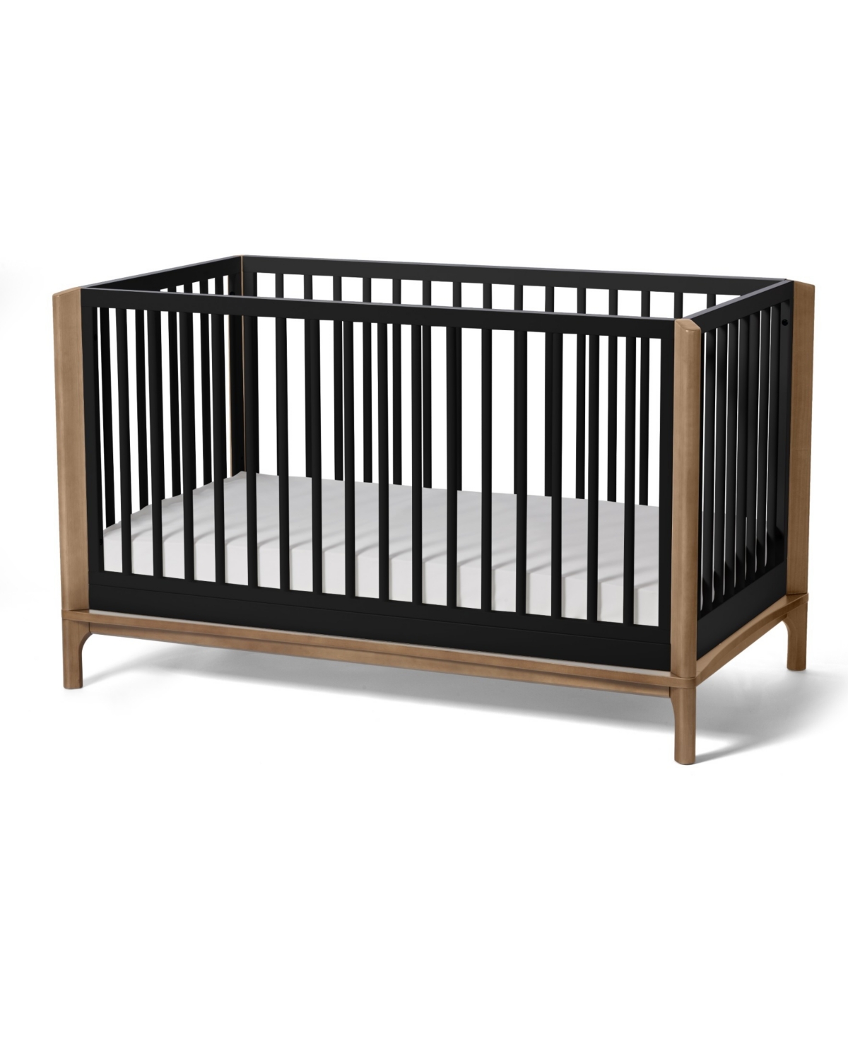 Click here for Little Seeds Baby Neutral Laurel 4-In-1 Convertibl... prices