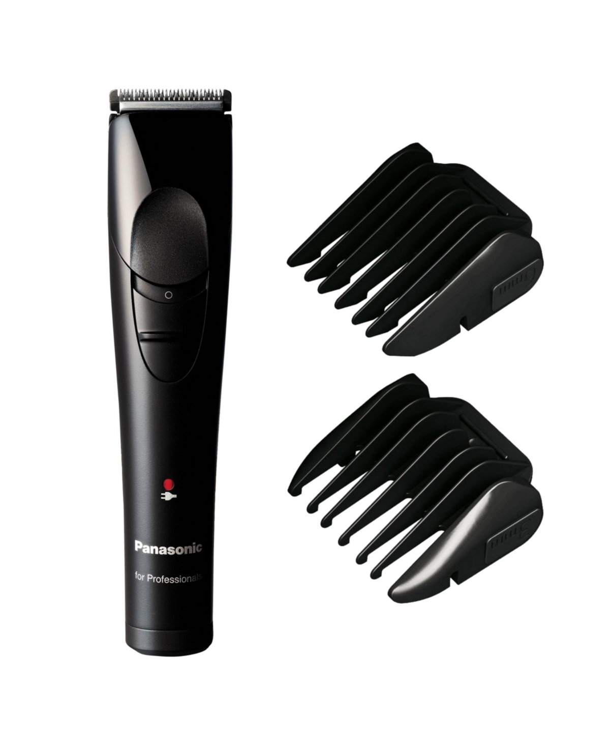 Click here for Panasonic Er-GP21 Professional Cordless Hair Clipp... prices