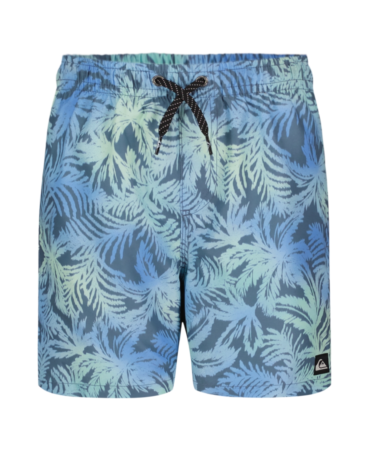 Click here for Quiksilver Boys 8-20 Everyday Mix Volley Board Sho... prices