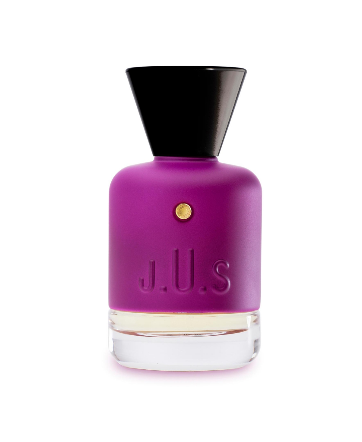 Click here for J.u.s. Ultrahot 3.4 oz/ 100 mL Eau de Parfum - Pur... prices
