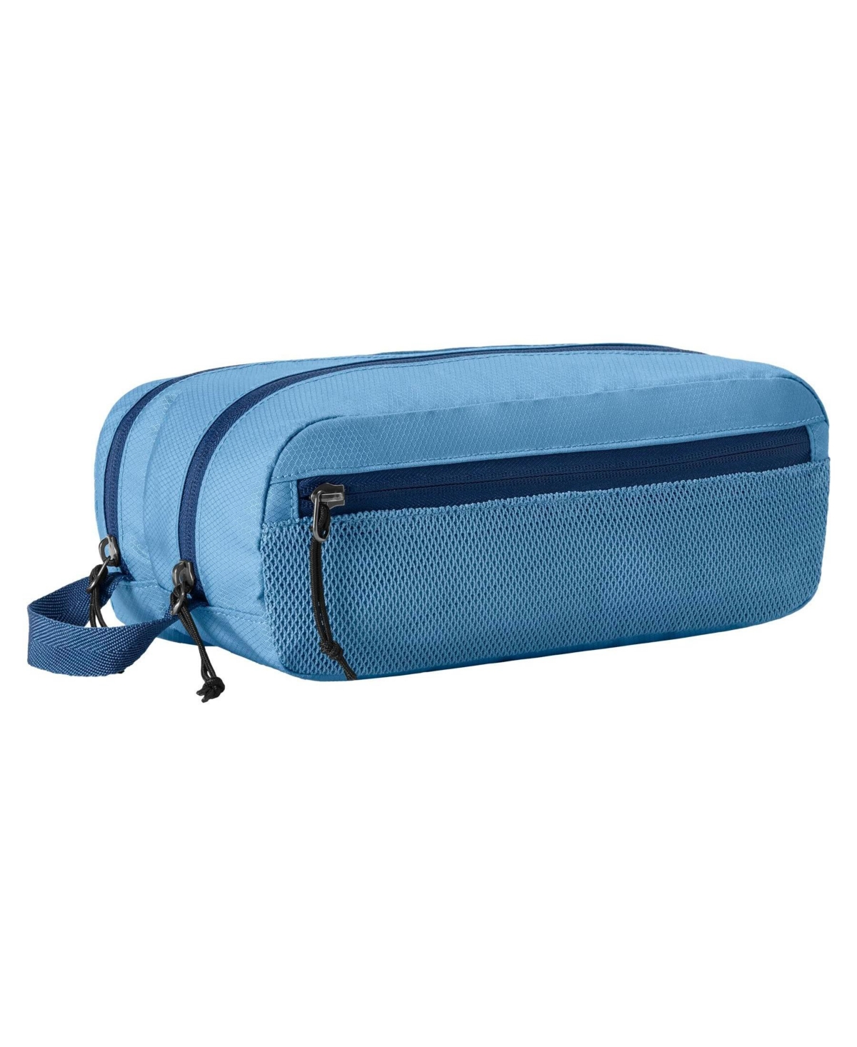 Click here for Eagle Creek Pack-It Overnight Set  Mandarin - Blue... prices