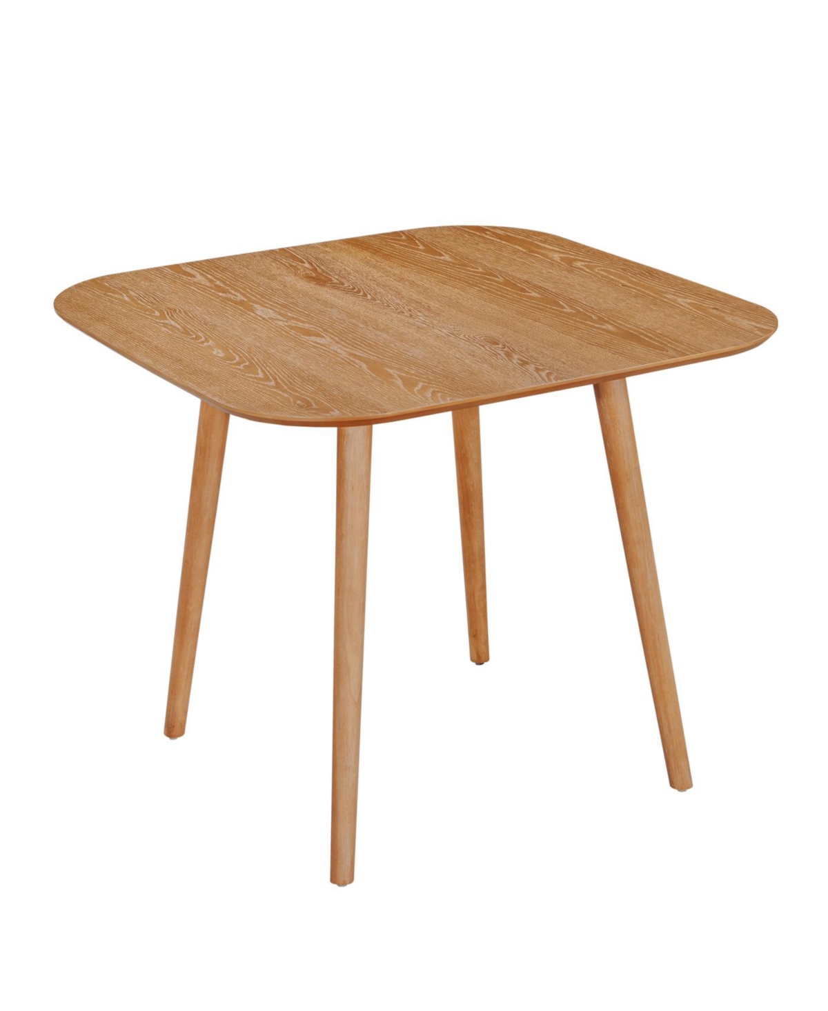 Click here for Streamdale Furniture Mid-Century Modern Dining Tab... prices