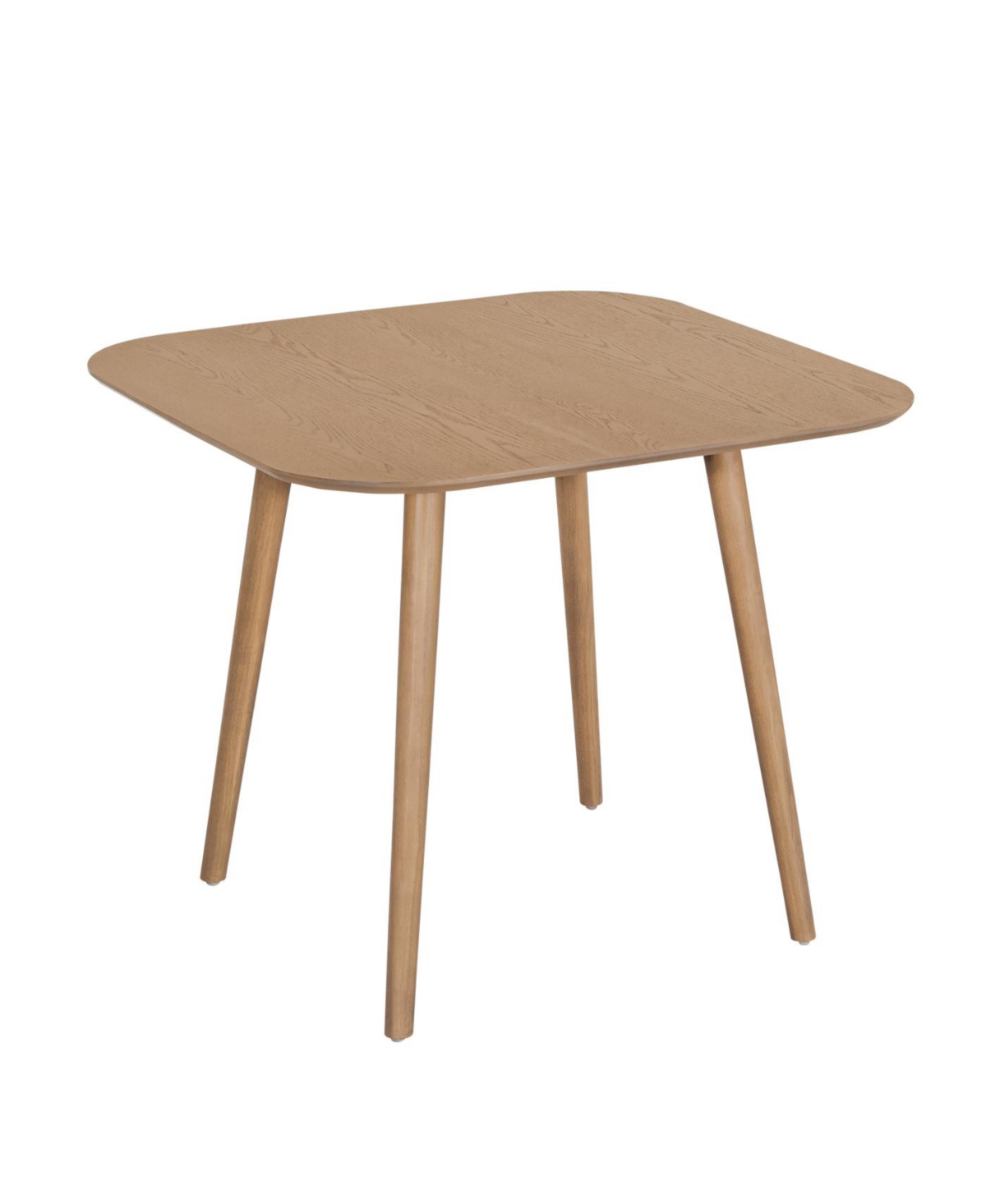 Click here for Streamdale Furniture Mid-Century Modern Dining Tab... prices