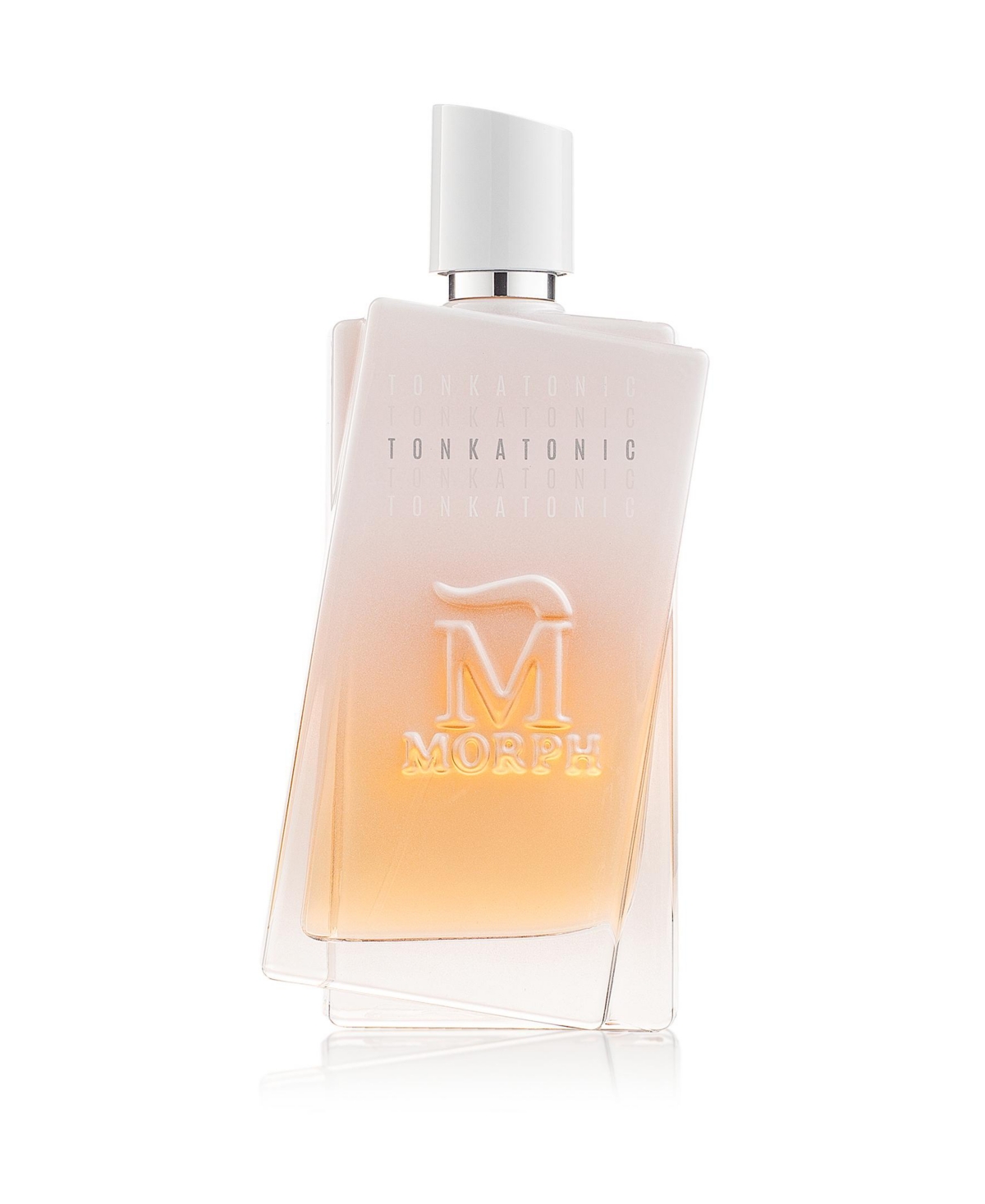Click here for Morph Tonkatonic 3.4 oz/ 100 mL Eau De Parfum prices