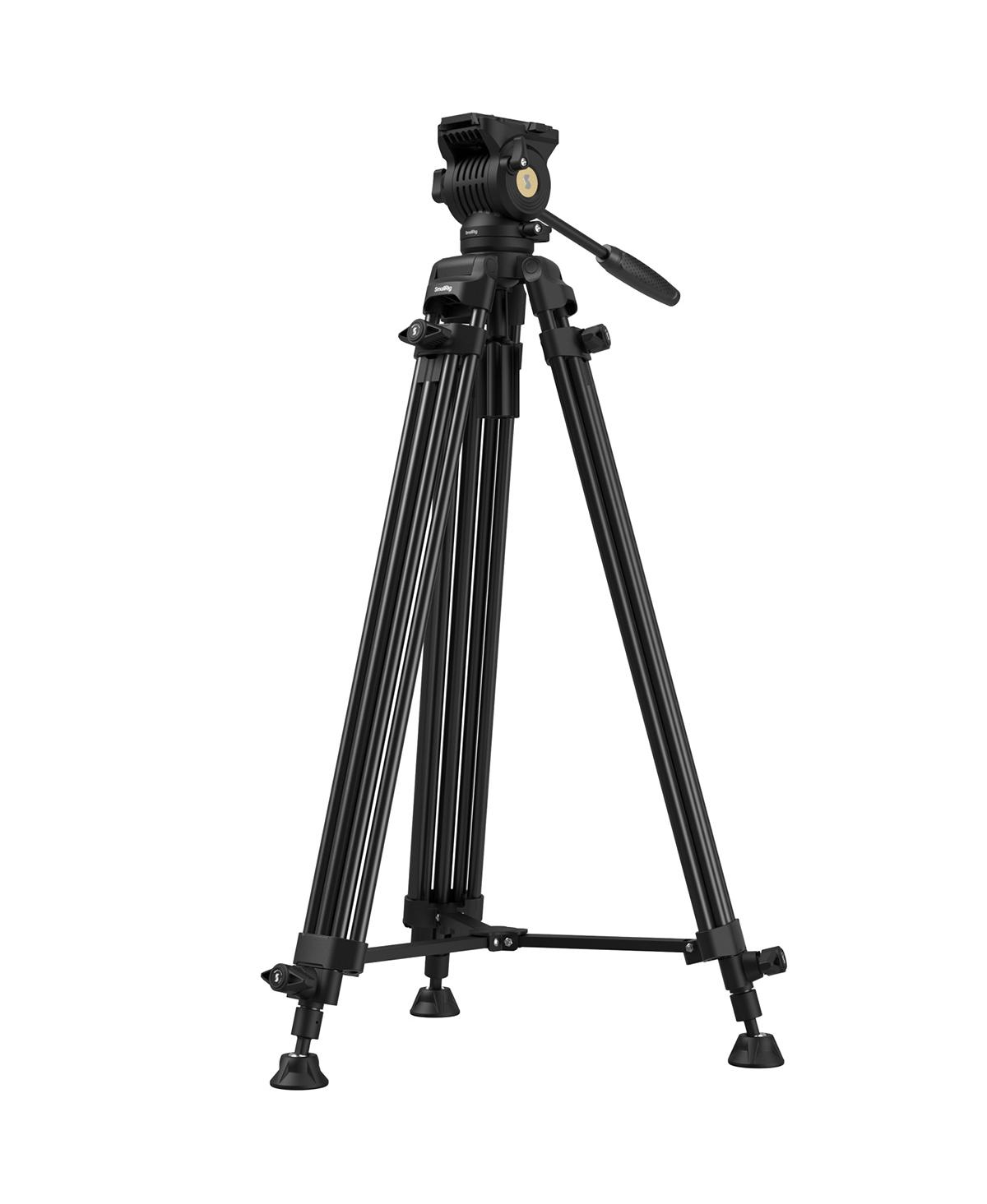 Click here for SmallRig AD14 3-Section Heavy-Duty Aluminum Tripod... prices