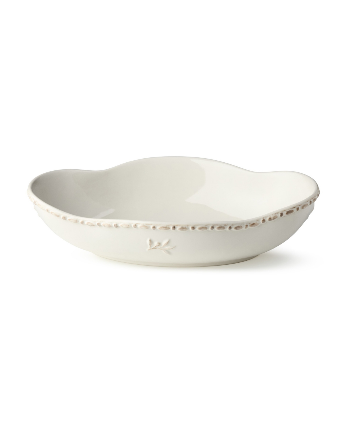 Click here for Certified International Heritage Oval Serving Bowl... prices