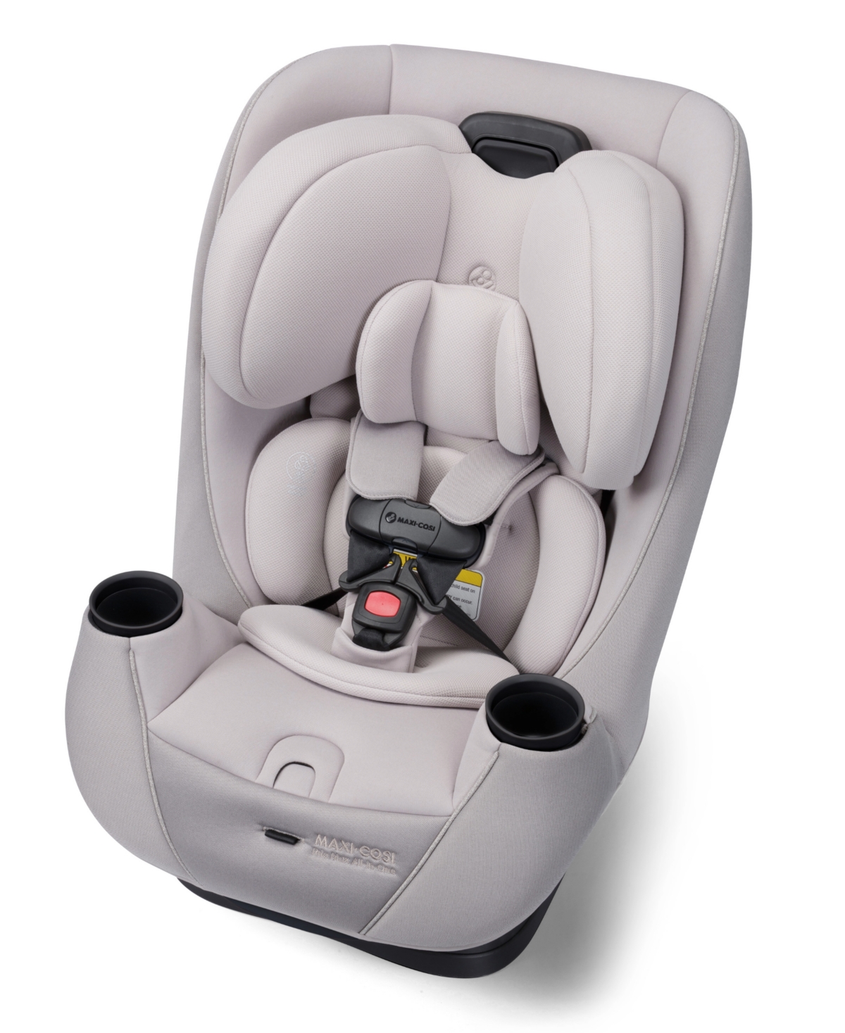 Click here for Maxi-Cosi Pria Baby and Toddler Max All-in-One Con... prices