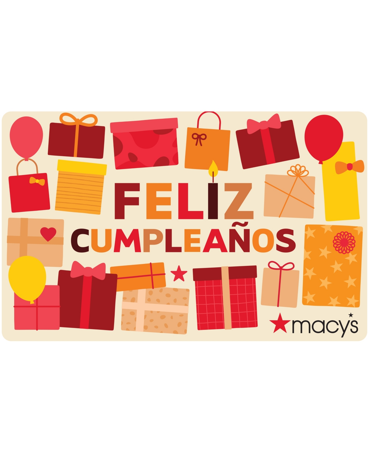 Plaza Las Américas | San Juan, Puerto Rico