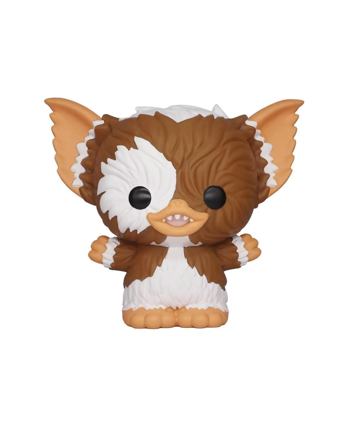 Click here for Monogram International Inc. Gremlins Gizmo 8 Inch... prices