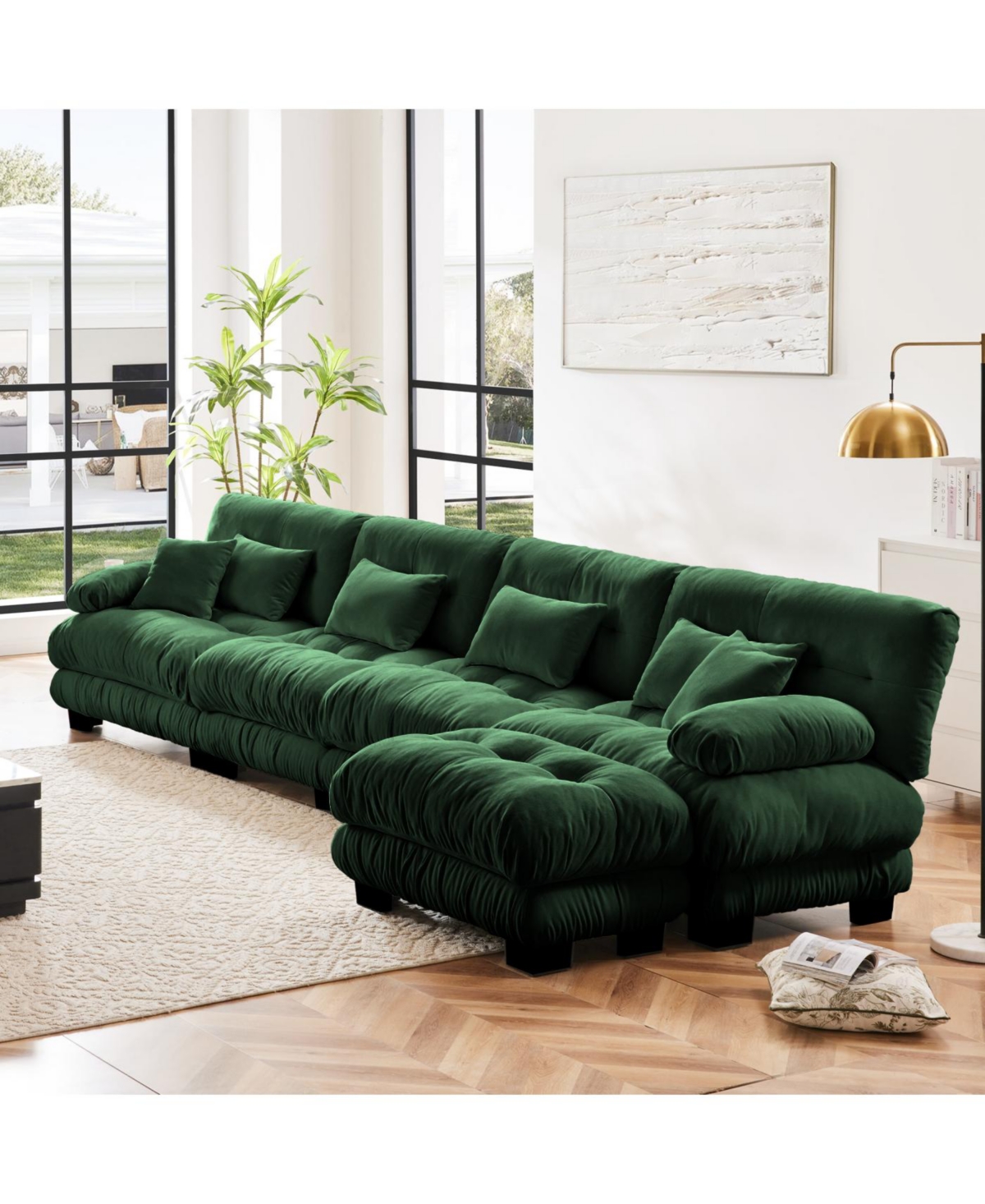 Click here for Streamdale Furniture Streamdale Free Combination M... prices