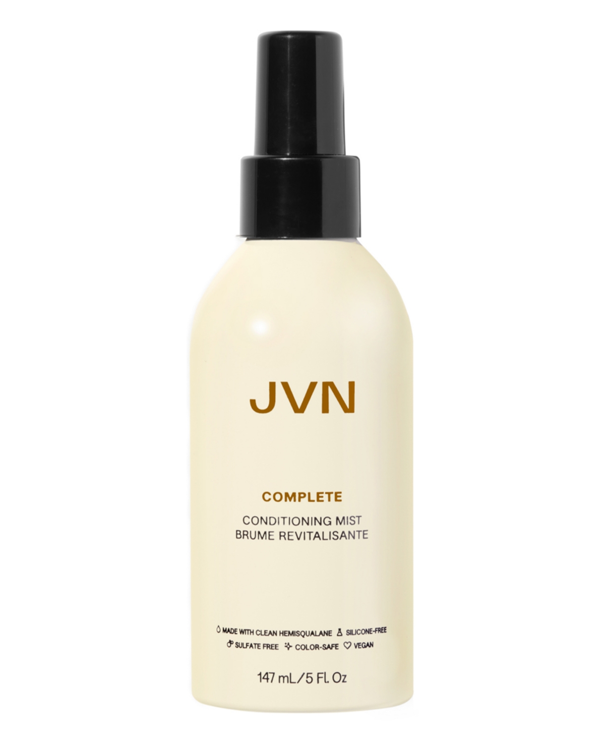 Click here for Jvn Complete Conditioning Mist 5 oz. prices