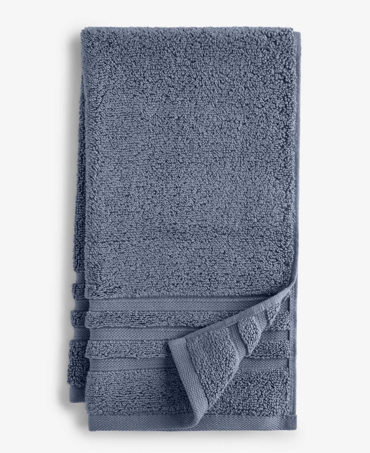 Click here for Hotel Collection Ultimate MicroCotton Hand Towel... prices