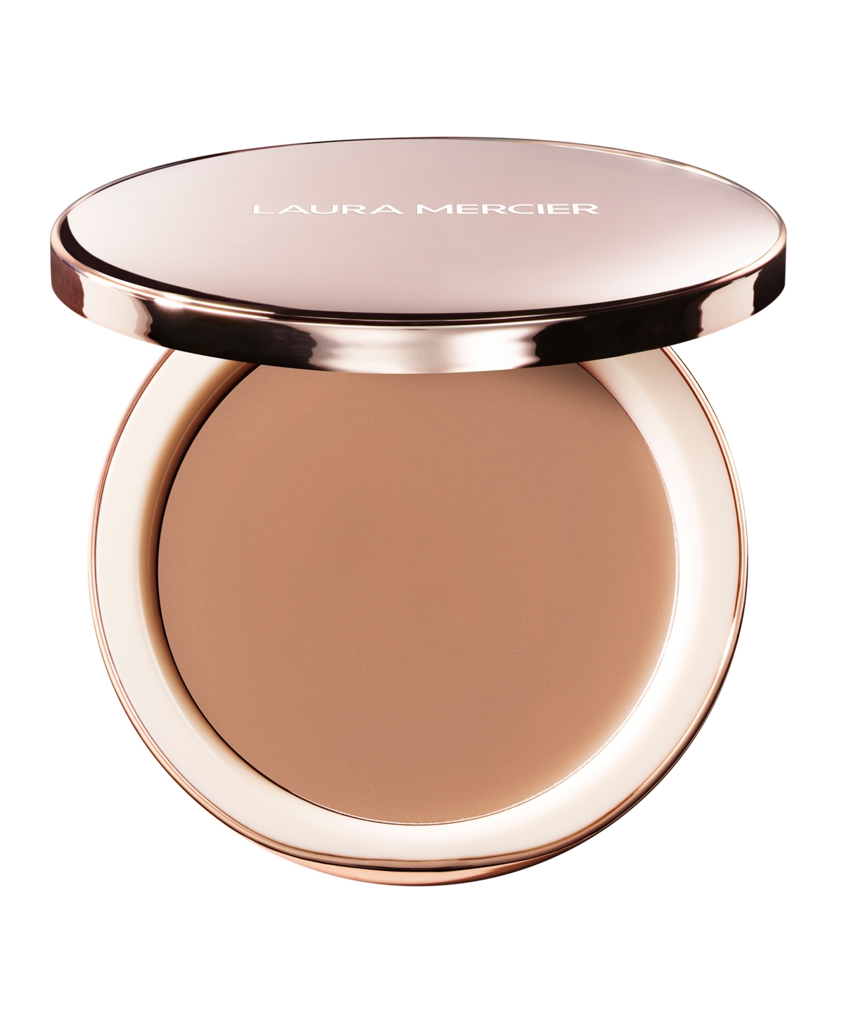 Click here for Laura Mercier Tinted Blur Balm Skin Tint with Pept... prices