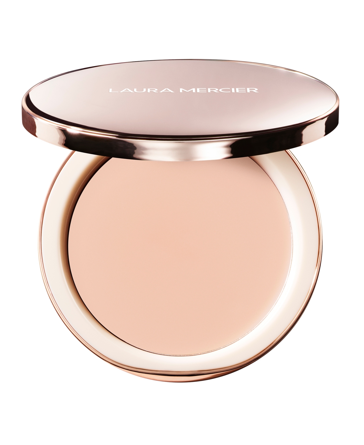 Click here for Laura Mercier Tinted Blur Balm Skin Tint with Pept... prices