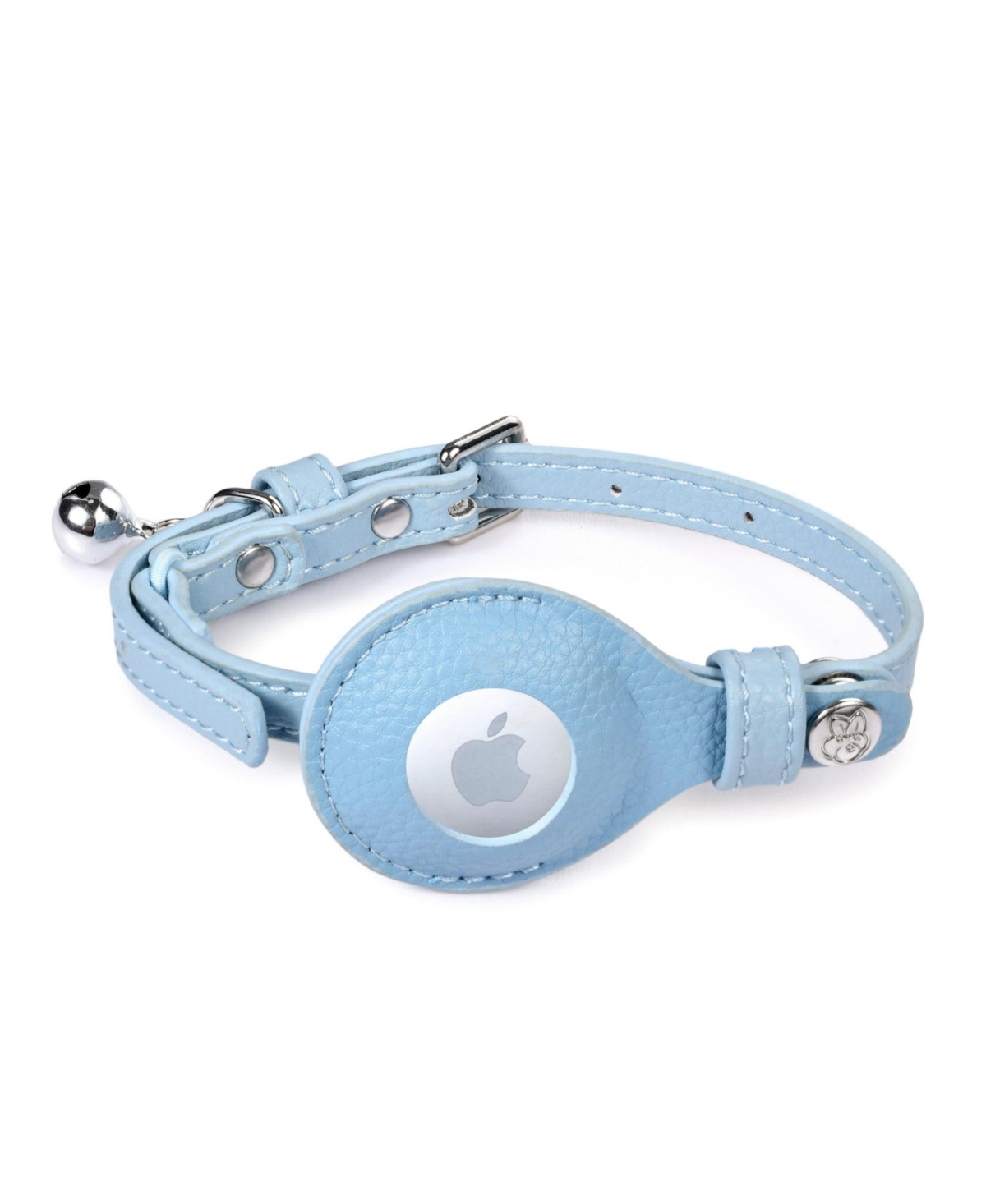 Click here for Blueberry Pet Silver-Powered Freshness Microfiber... prices