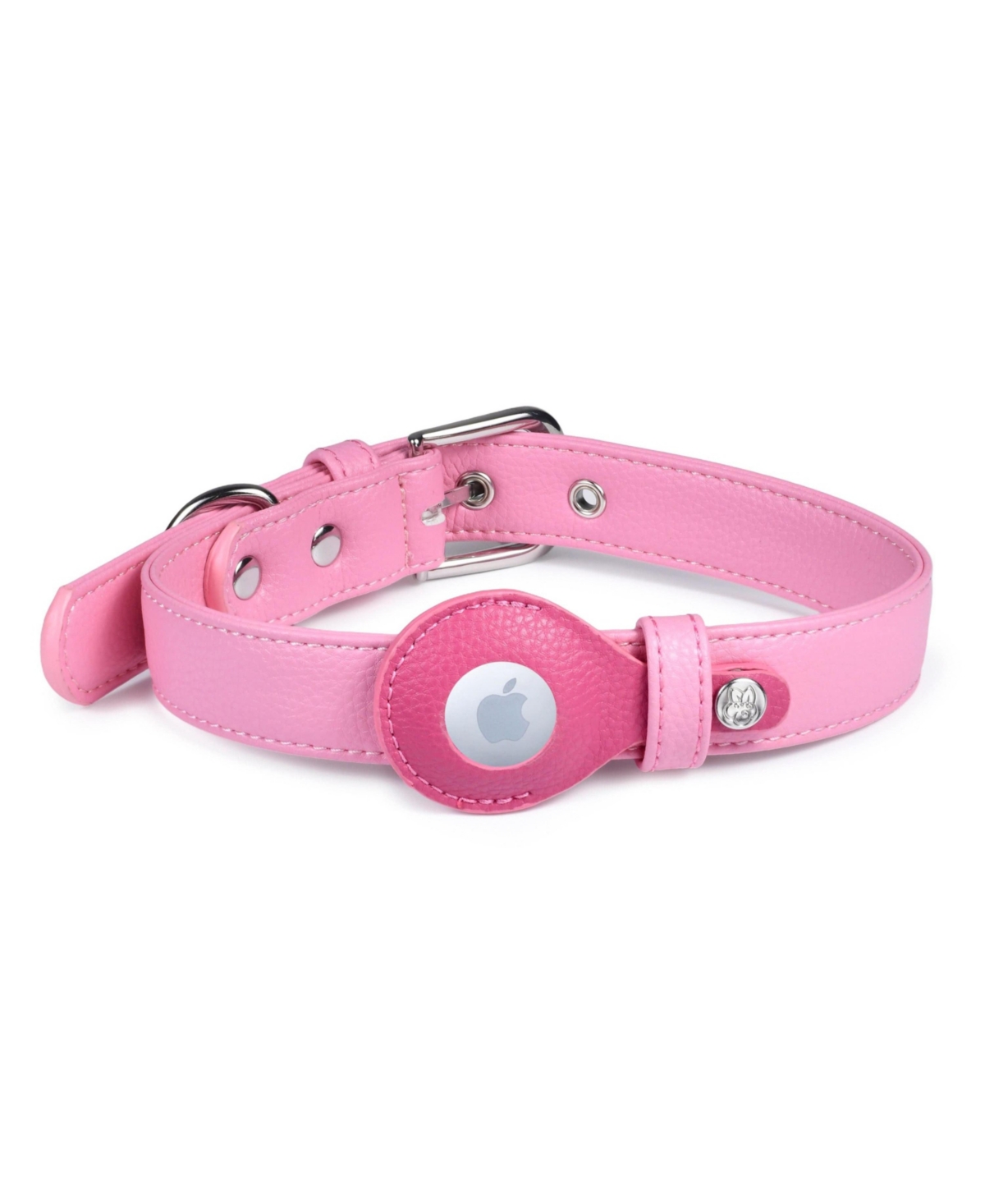 Click here for Blueberry Pet Silver-Powered Freshness Microfiber... prices