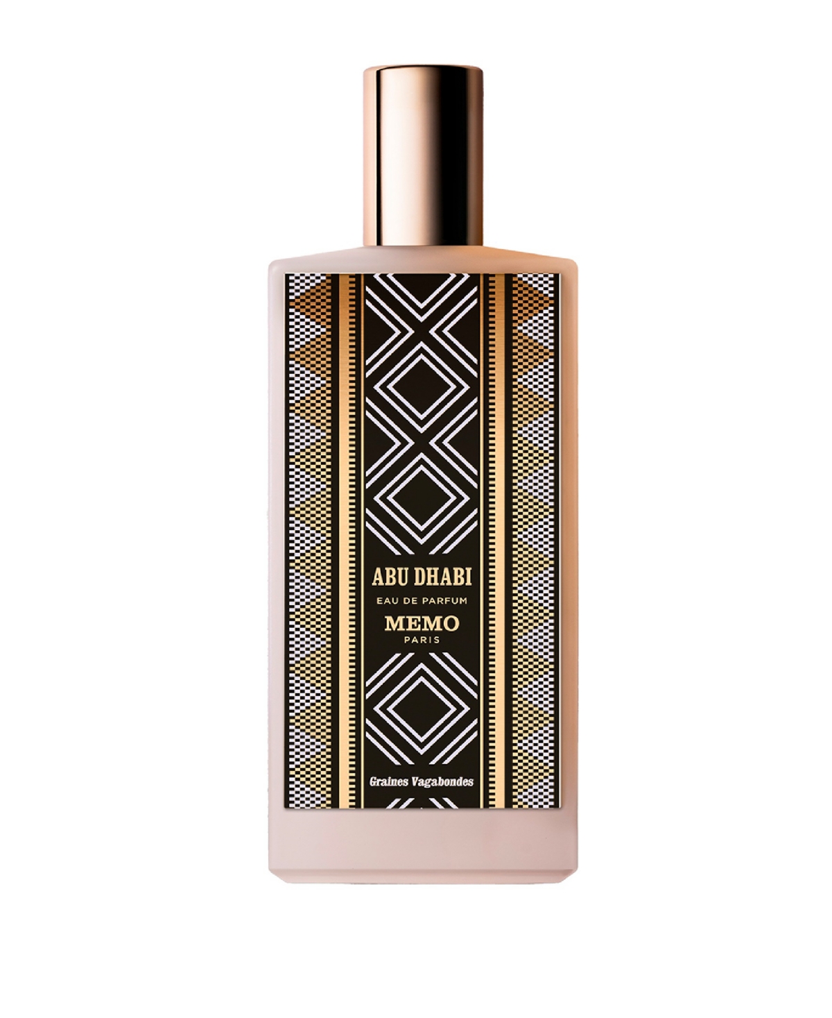 Click here for Memo Paris Abu Dhabi Eau De Parfum  2.5 oz. prices