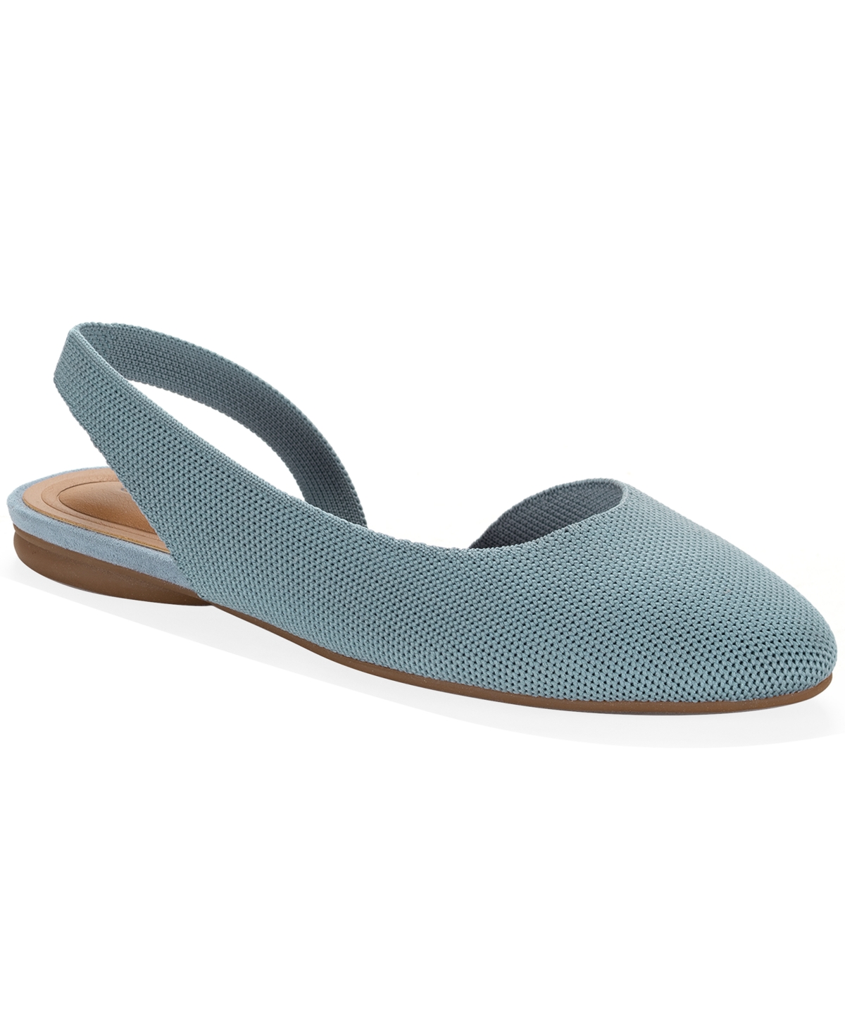 Click here for Style & Co Womens Slingback Flats  Macys Exclusive... prices