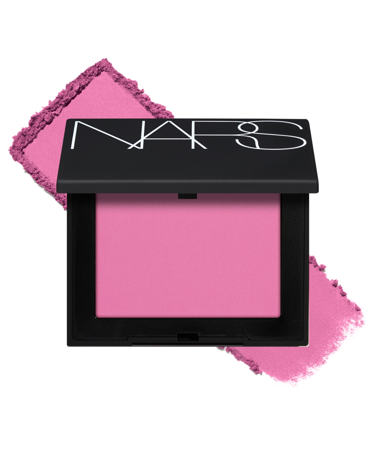 Click here for Nars Blush - Catch Me prices