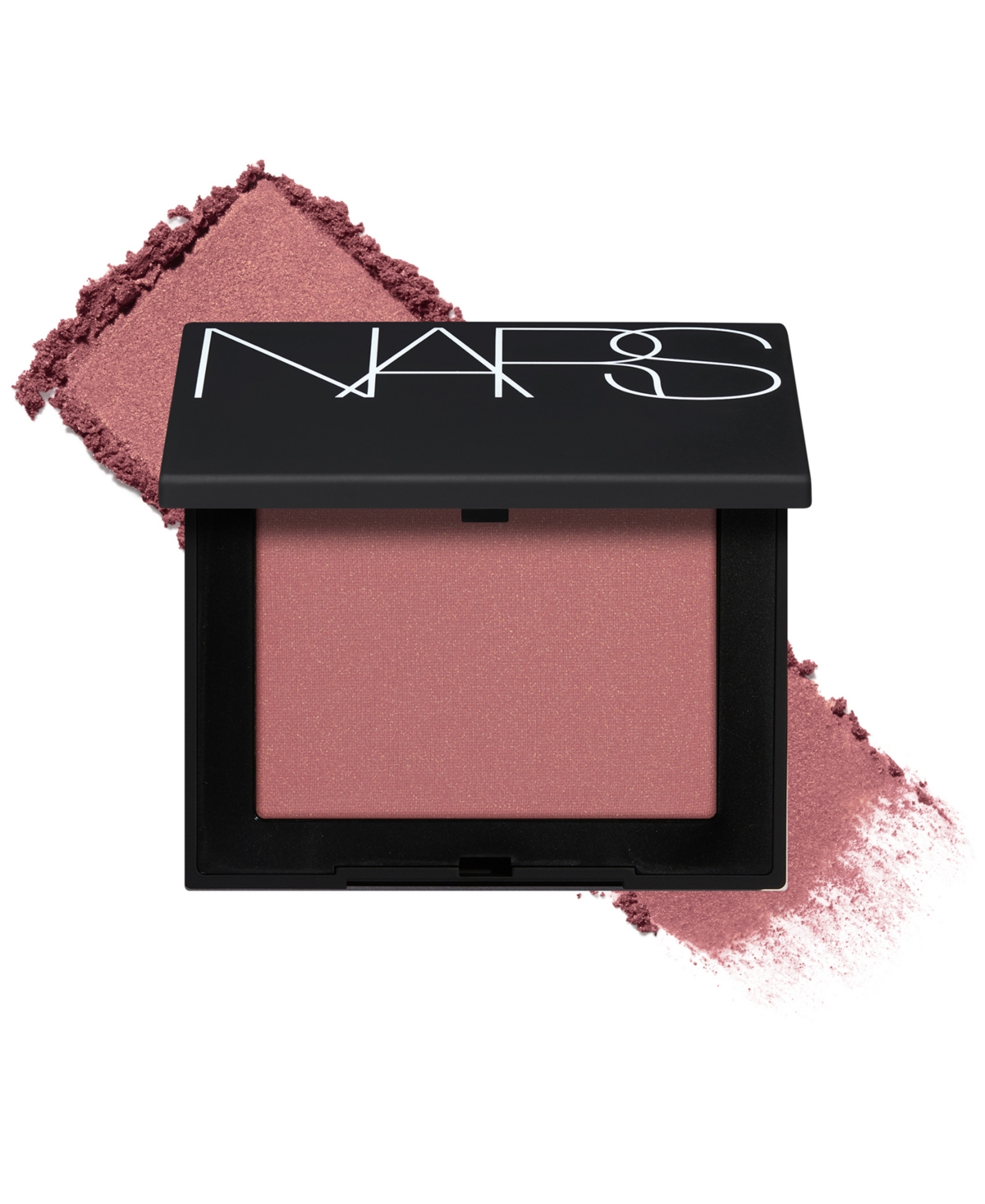 Click here for Nars Blush - Mad Love prices
