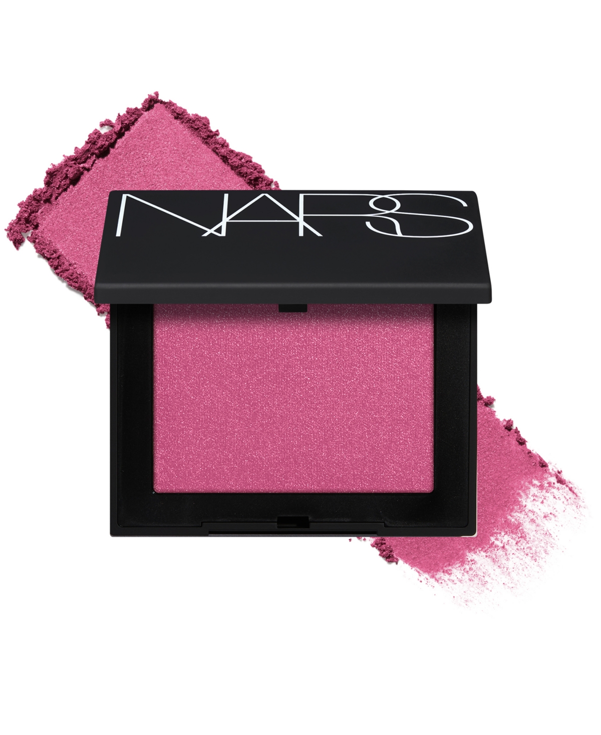 Click here for Nars Blush - Wild Bunch prices
