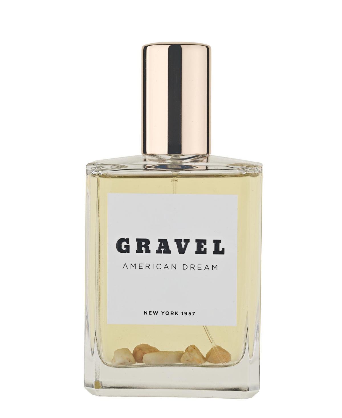 Click here for Gravel American Dream 3.4 oz/ 100 mL Eau de Parfum prices