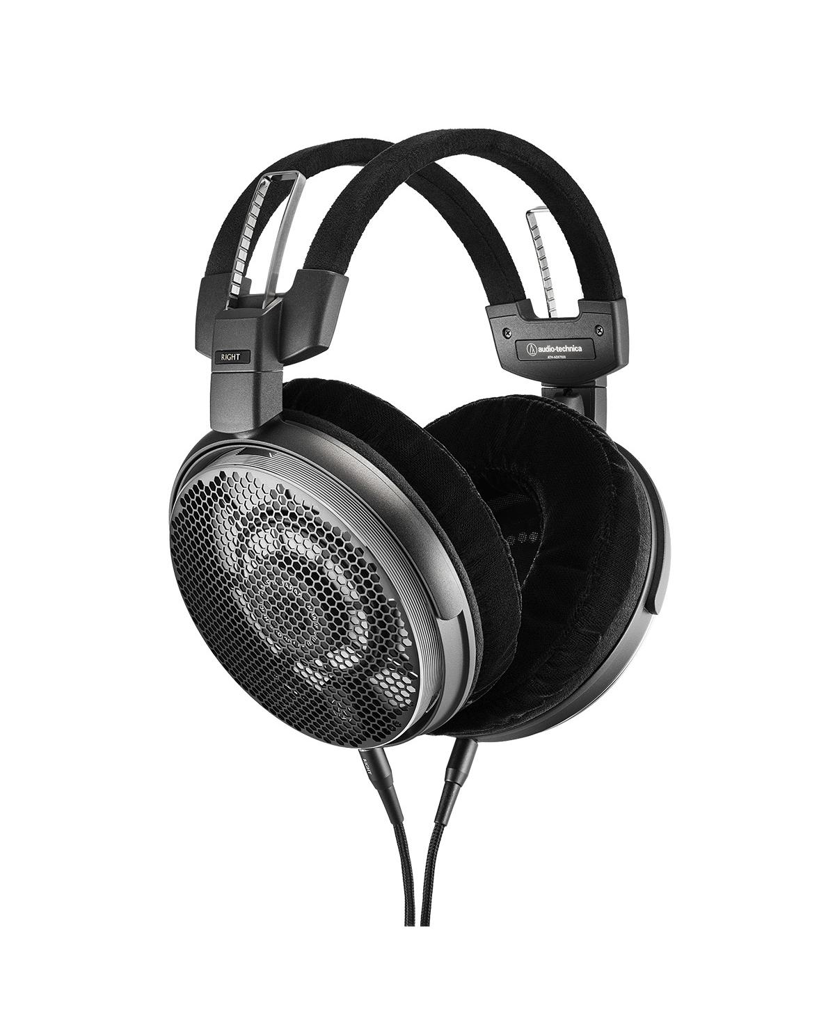 Click here for Audio-Technica Ath-ADX7000 Air Dynamic Open-Back H... prices