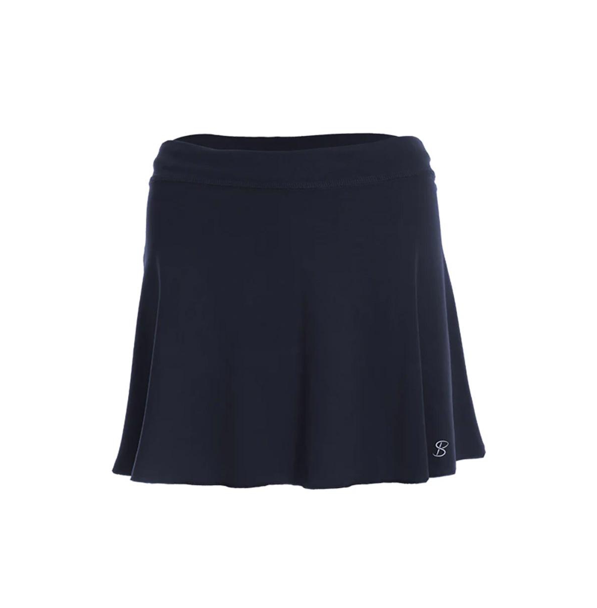 Click here for Sofibella Plus Size Uv Staples 14 in Tennis Skirt... prices