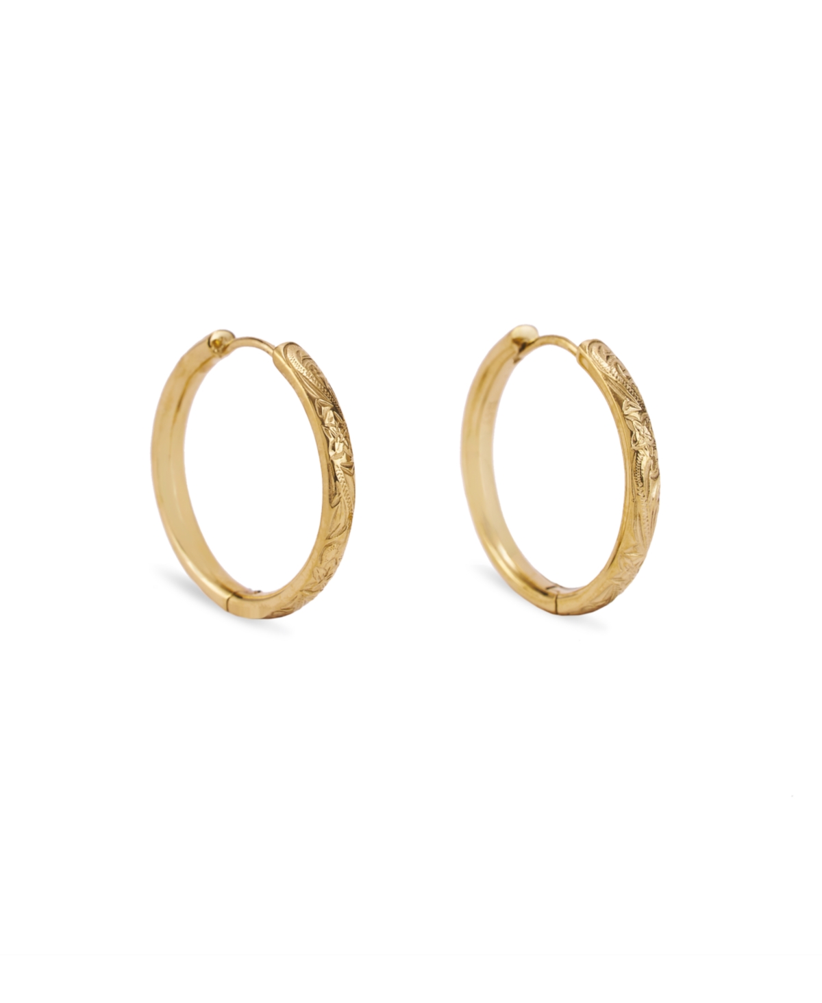 Click here for Hey Harper Daphne Earrings prices