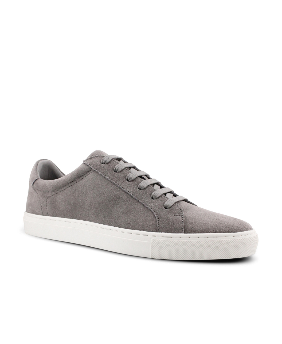 Click here for Blake McKay Mens Jay Casual Low Top Fashion Sneake... prices