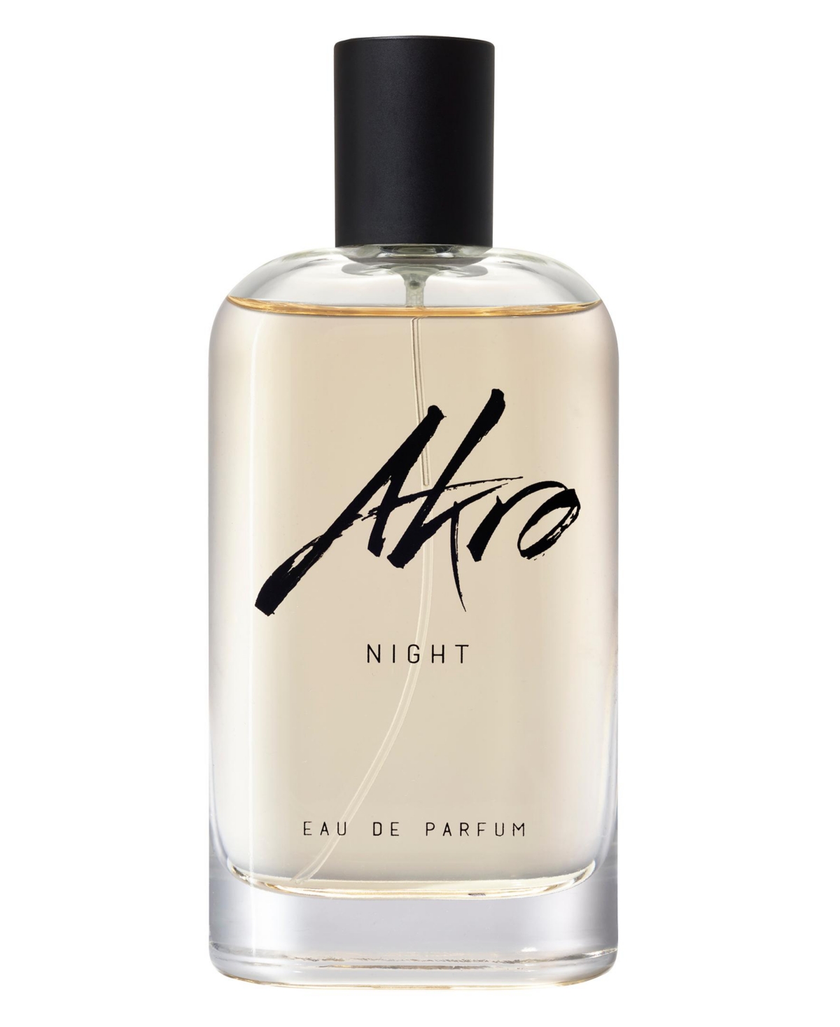 Click here for Akro Night 3.4 oz/ 100 mL Eau de Parfum prices