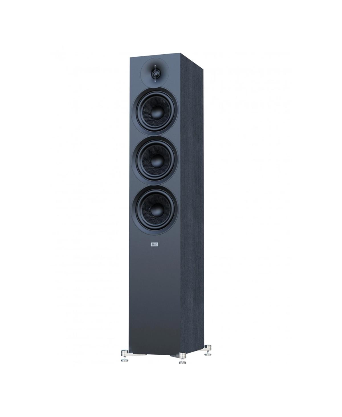 Click here for Elac DF63 Debut 3.0 6.5 Inch Floorstanding Speaker... prices