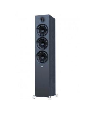 ELAC DF63 Debut 3.0 6.5 Inch Floorstanding Speaker - Each - Macy's