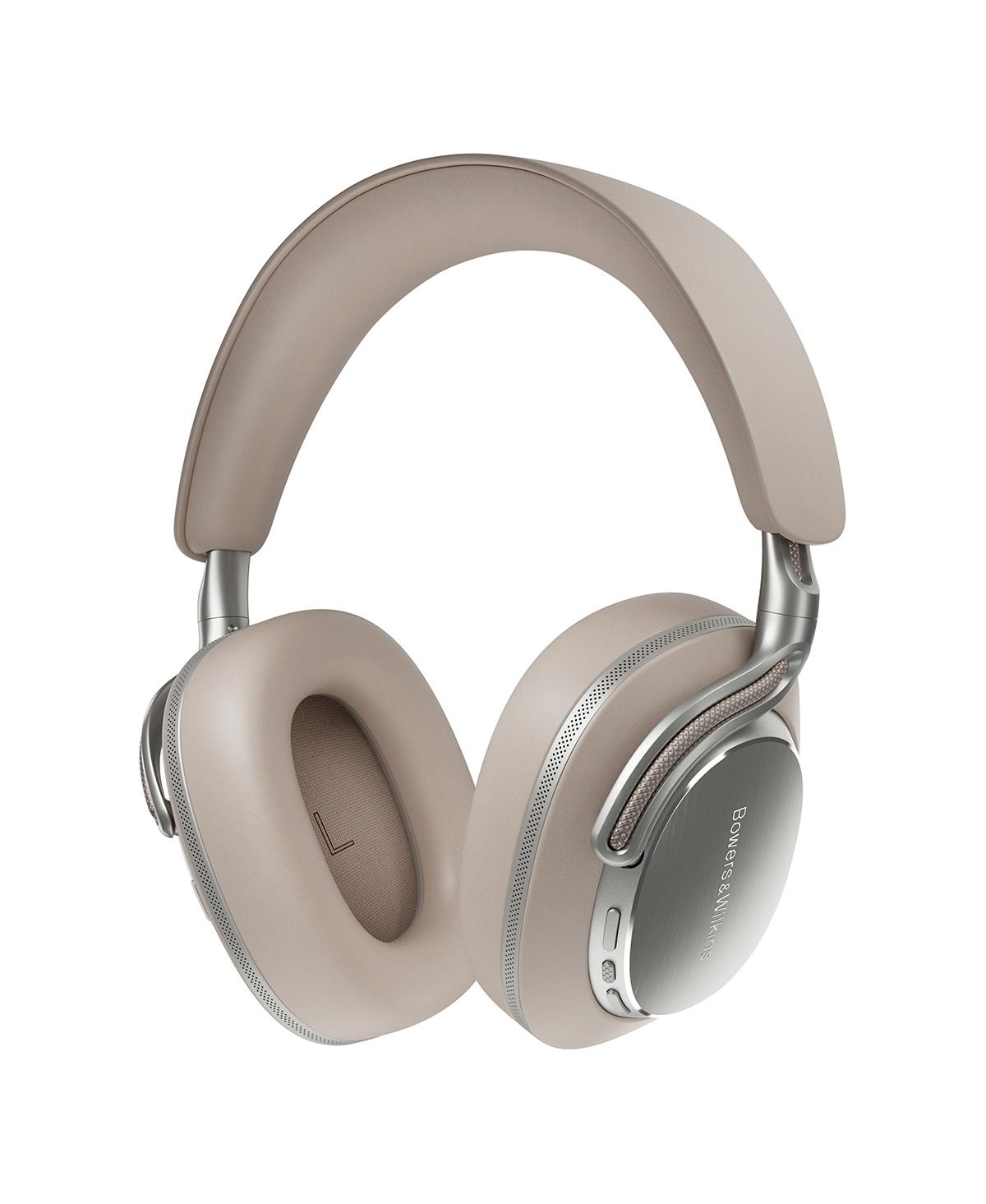 Click here for Bowers & Wilkins Px8 S2 Wireless Noise Canceling B... prices