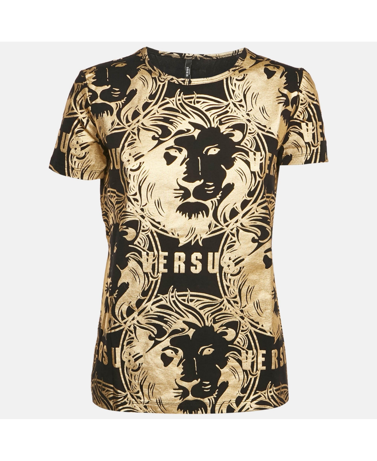 Click here for Pre-Owned Versace Womens Pre-Owned Versus Versace... prices