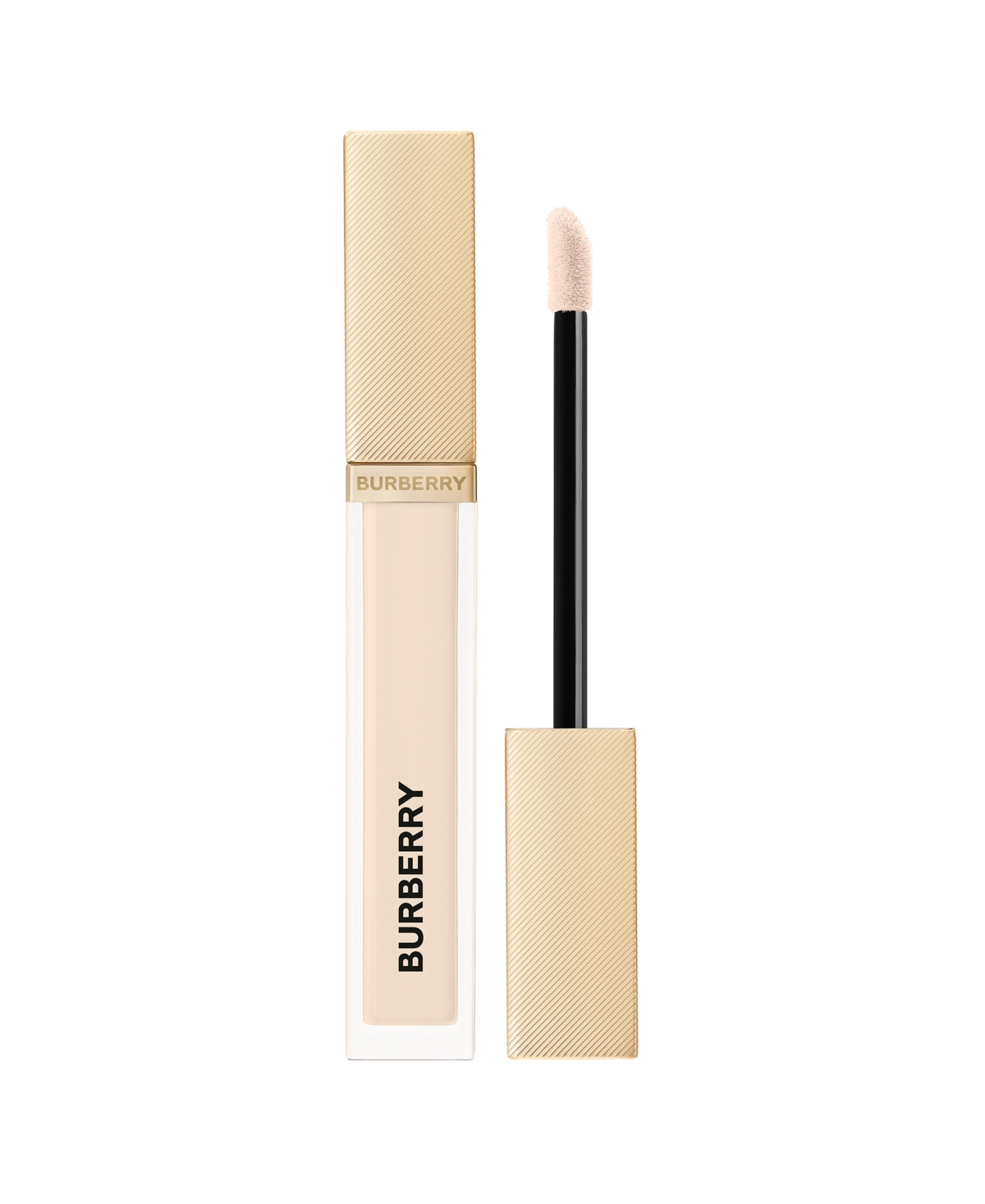 Click here for Burberry Beyond Wear Perfecting Concealer  0.27 oz... prices