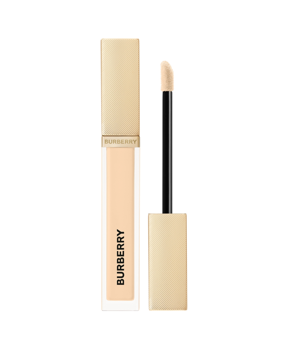 Click here for Burberry Beyond Wear Perfecting Concealer  0.27 oz... prices
